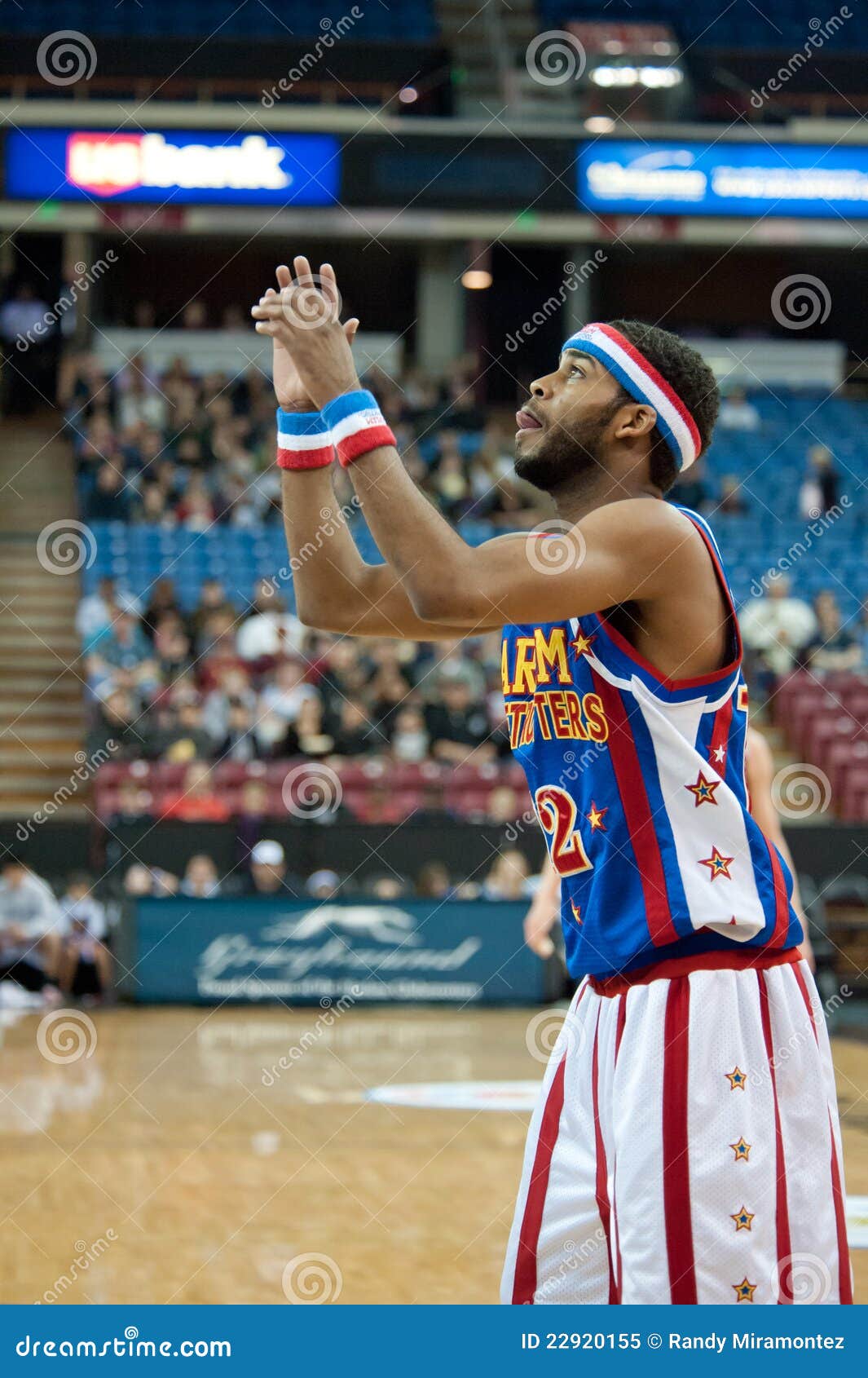 Anthony â€œAntâ€ Atkinson editorial image. Image of basketball - 22920155