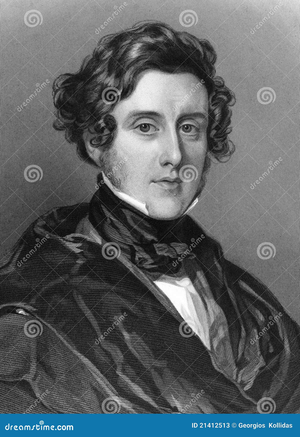 Anthony Ashley-Cooper editorial stock photo. Image of ashley - 21412513