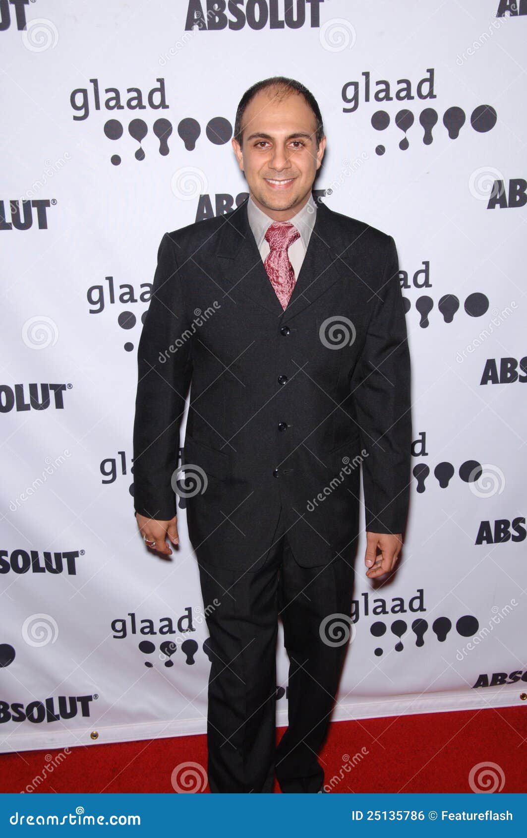 Anthony Azizi Photos - Free & Royalty-Free Stock Photos from Dreamstime