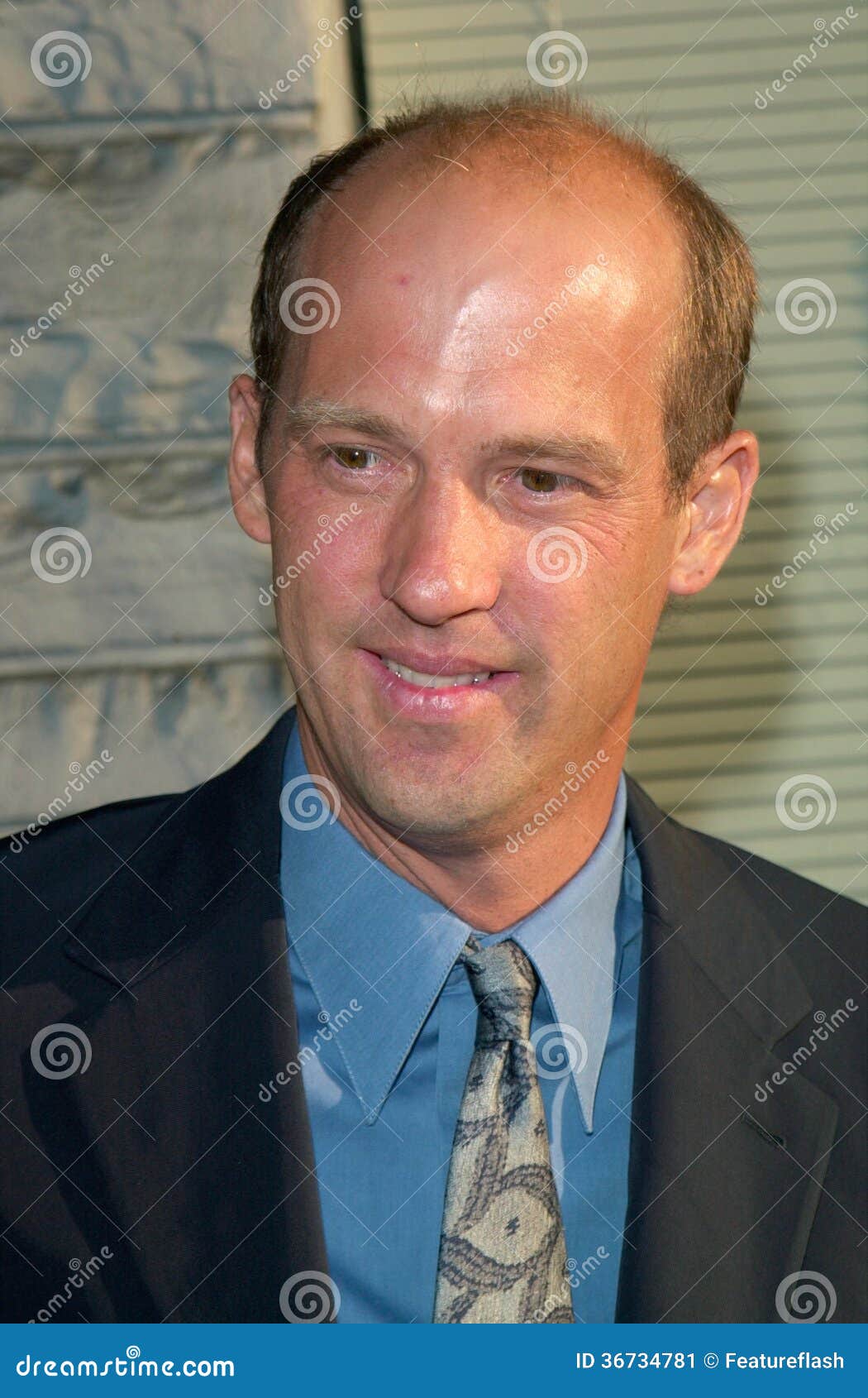 Anthony Edwards's Instagram, Twitter & Facebook on IDCrawl