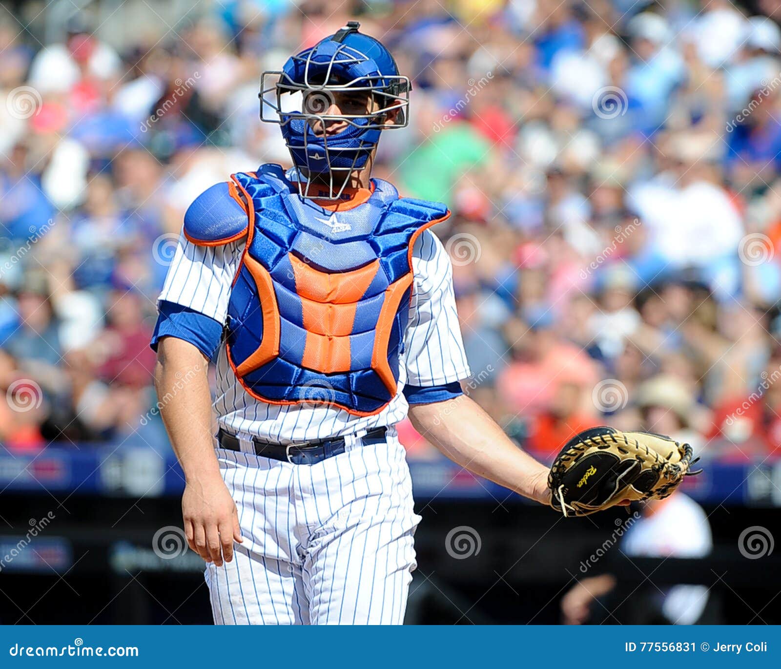 Anthony Recker editorial photo. Image of recker, lucas - 77556831