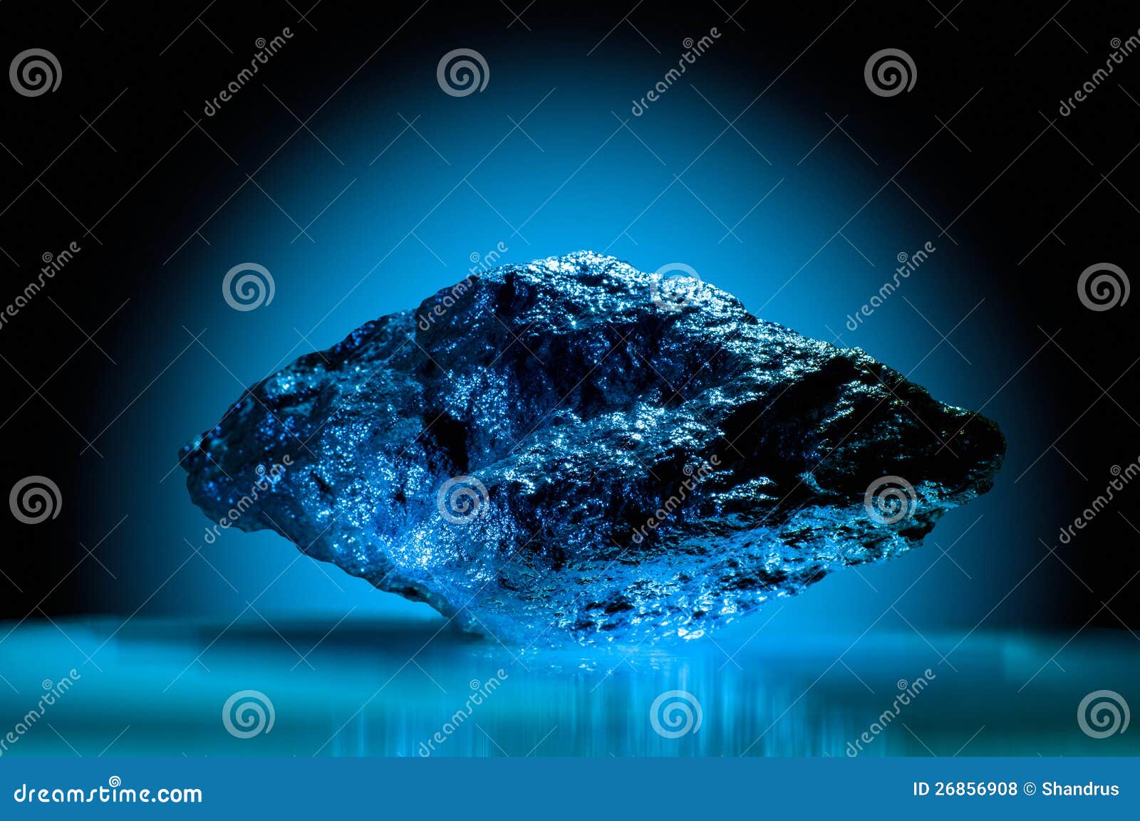 Anthracite stock photo. Image of fuel, holding, source - 26856908