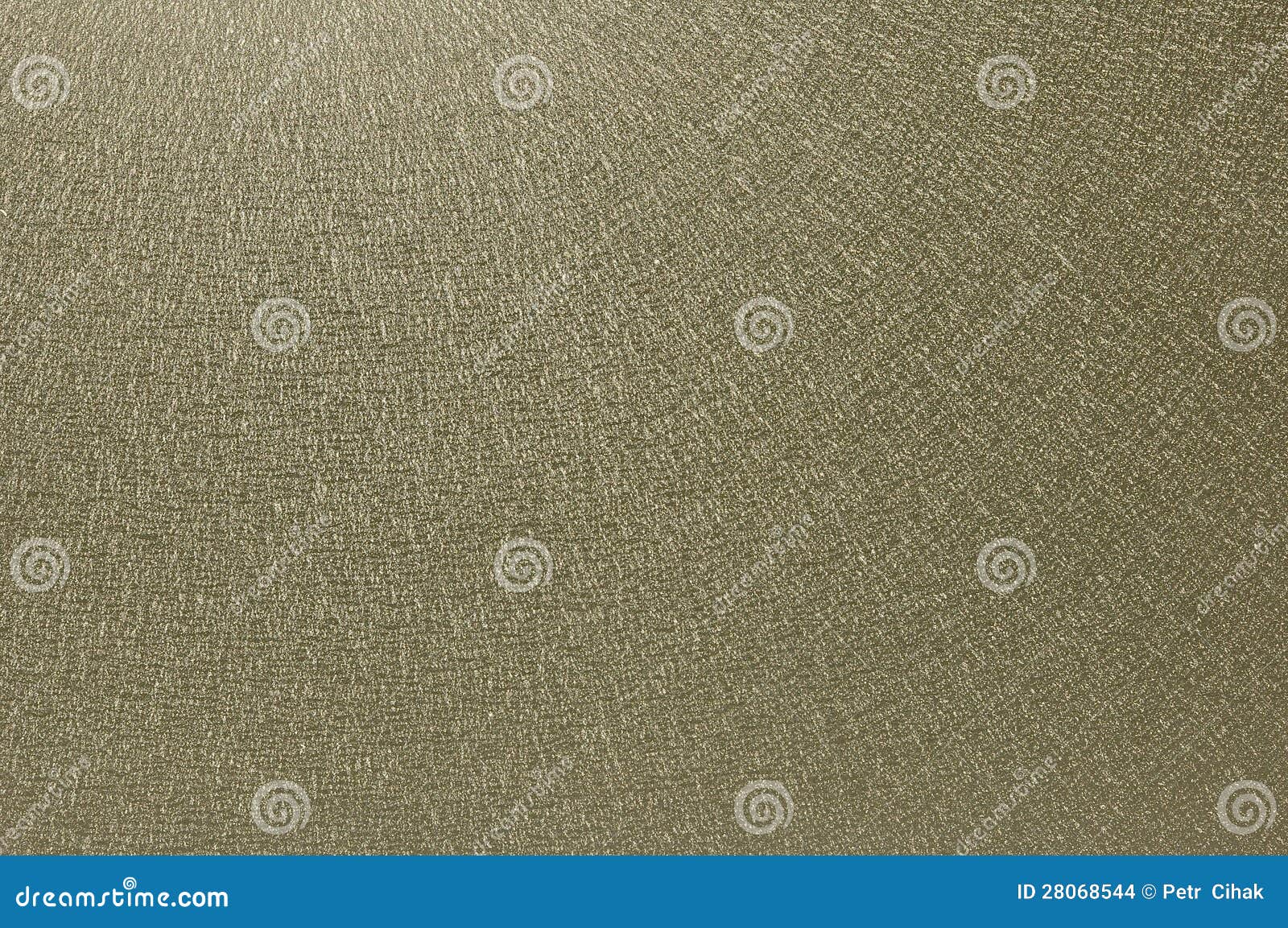 Anthracite background stock photo. Image of silver, sheet - 28068544