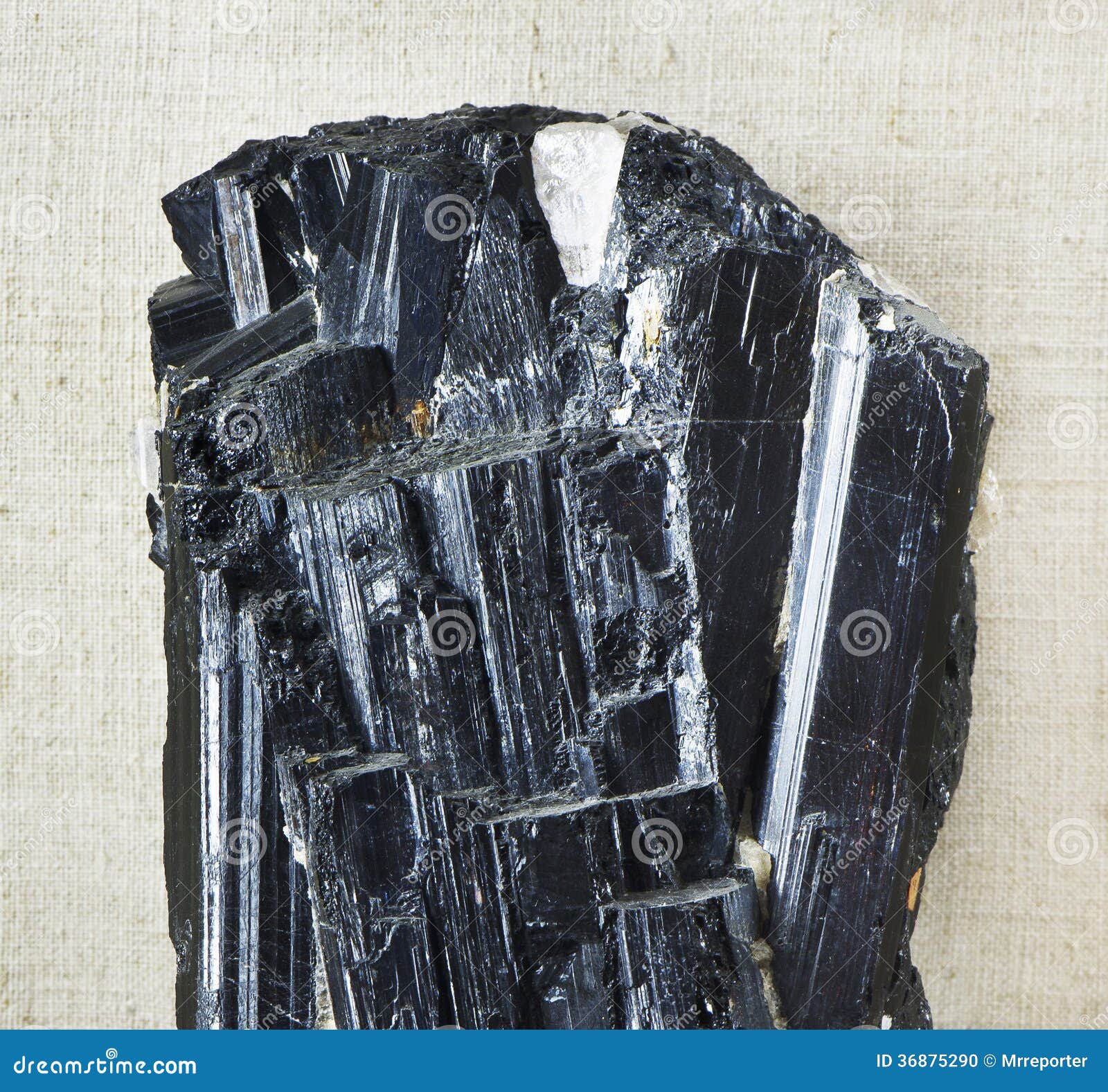 Anthracite stock photo. Image of grizzle, anthracite - 36875290