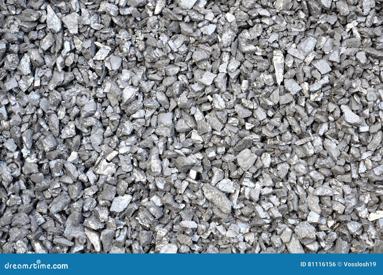 Coal Grades Stock Photos - Free & Royalty-Free Stock Photos from Dreamstime