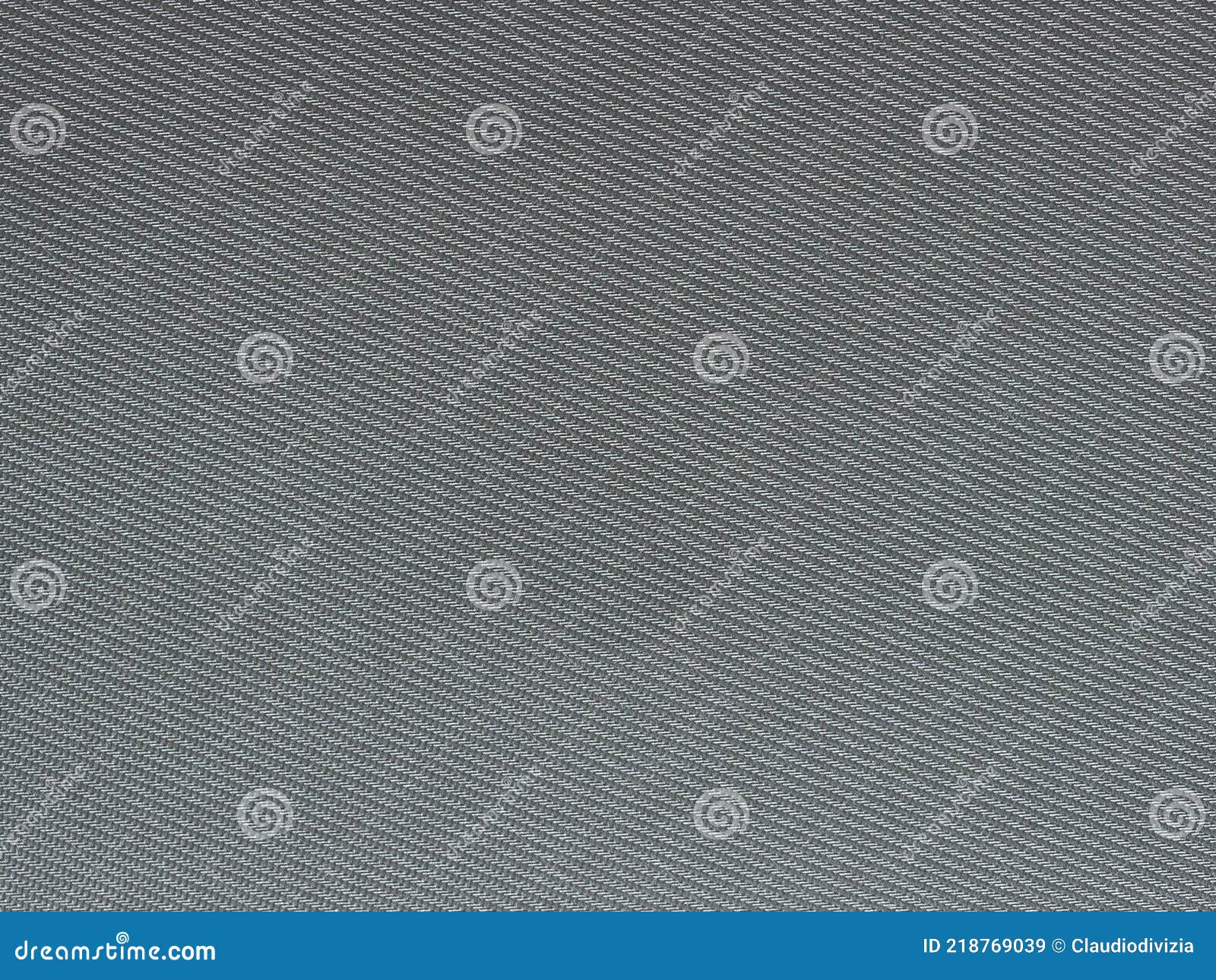 Anthracite Grey Metal Fabric Mesh Texture Background Stock Image ...