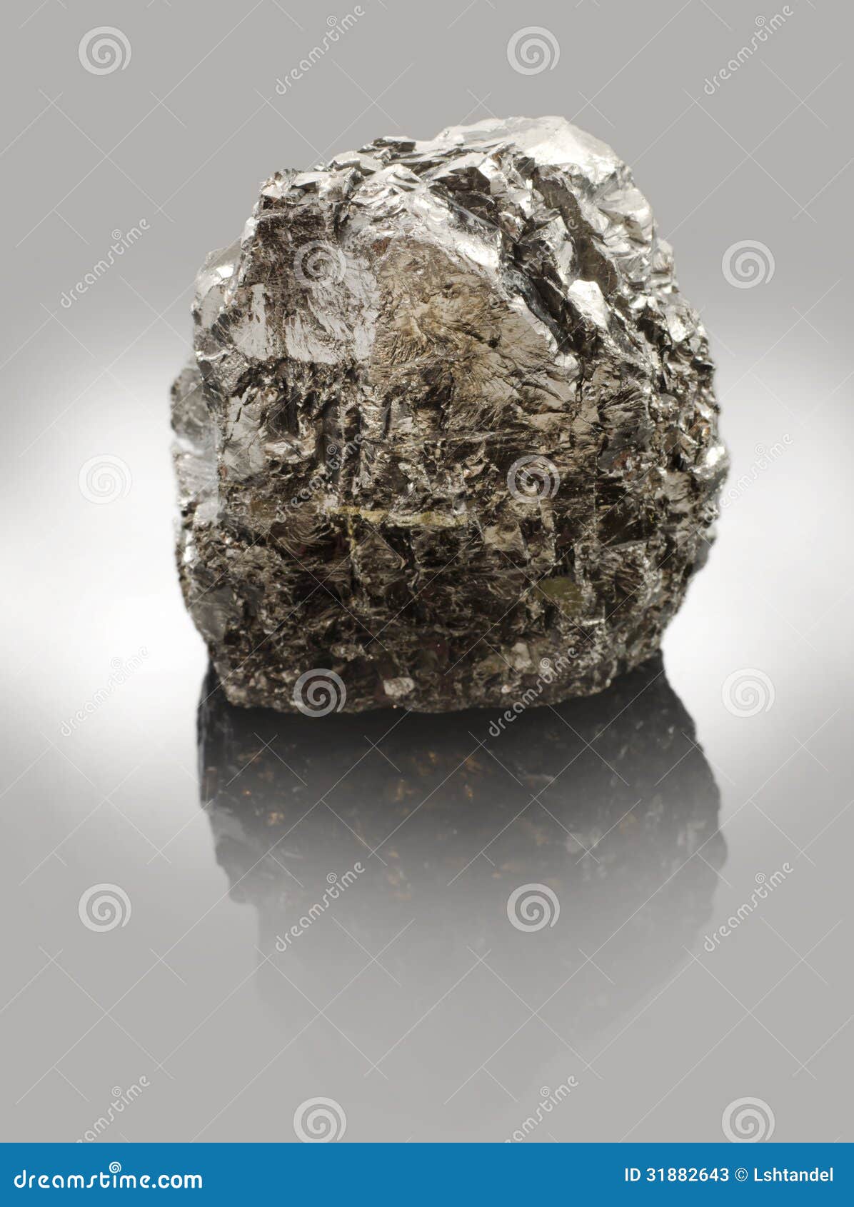 Anthracite - the Highest Form of Coal - Solid Fossil Fuels Stock Image ...