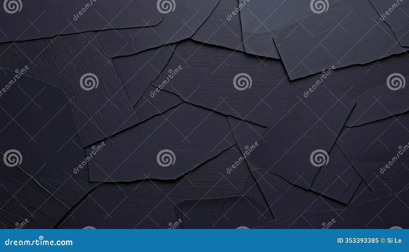 Anthracite Leather Texture: Dark and Edgy Background for Wallpaper and ...