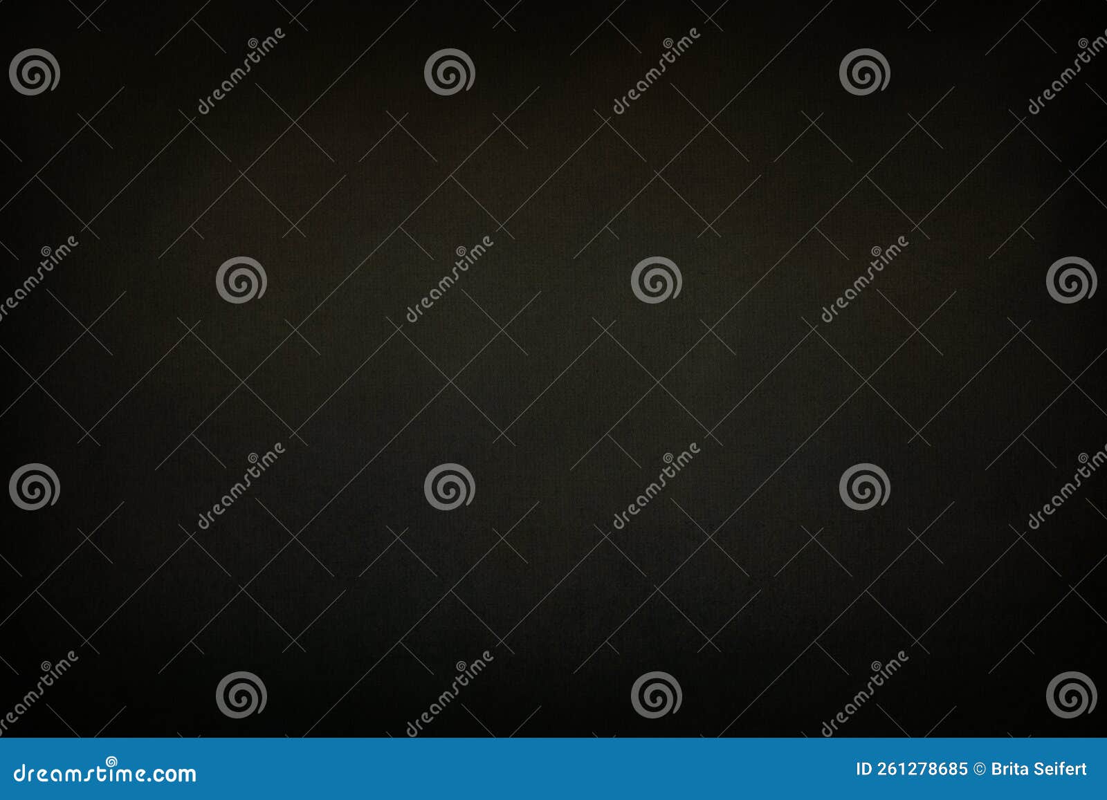 Anthracite Wall Texture Background, Grungy Texture. Texture, Wall ...