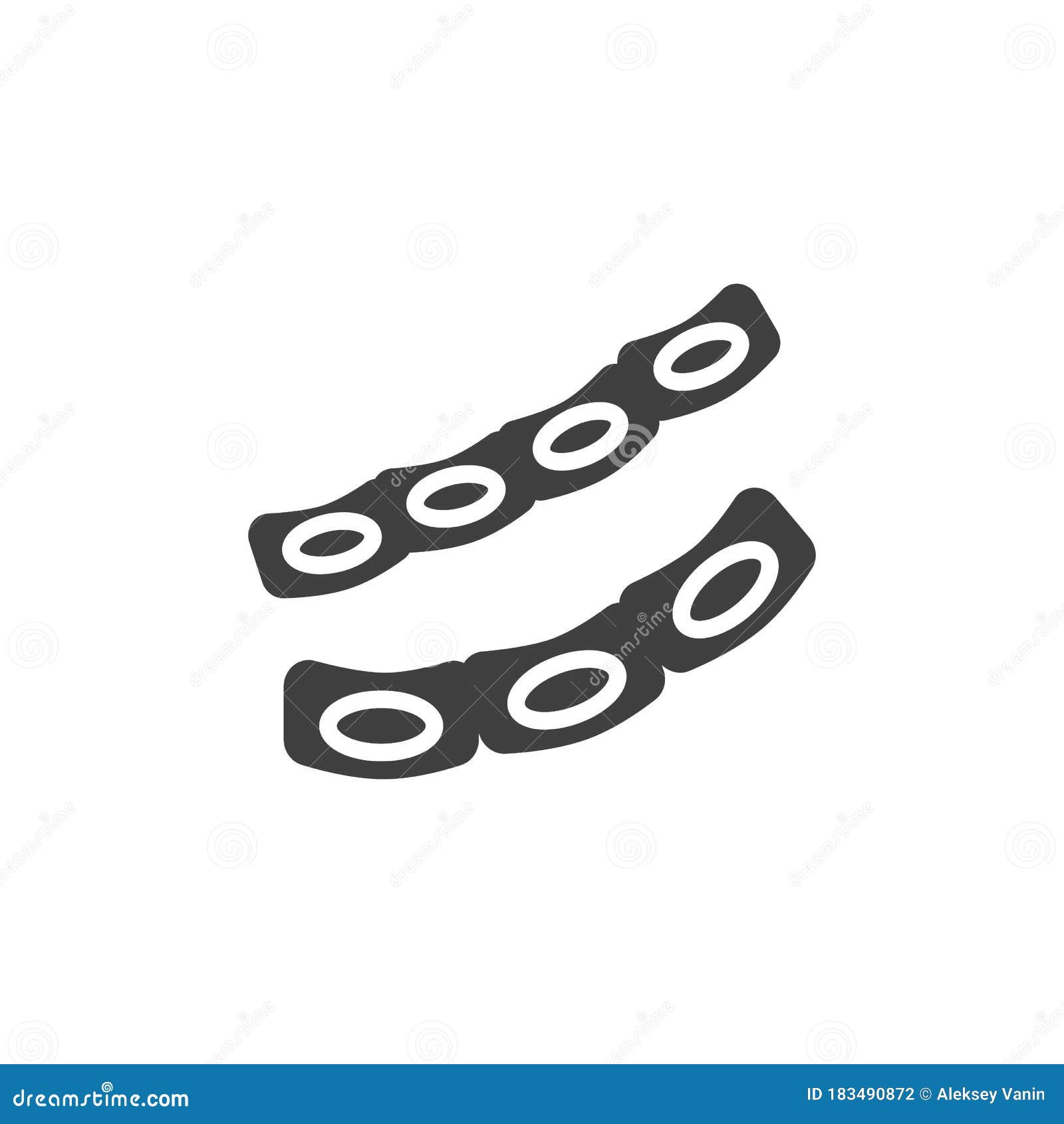Anthrax Vector Illustration. Labeled Medical Infection Disease Cycle ...