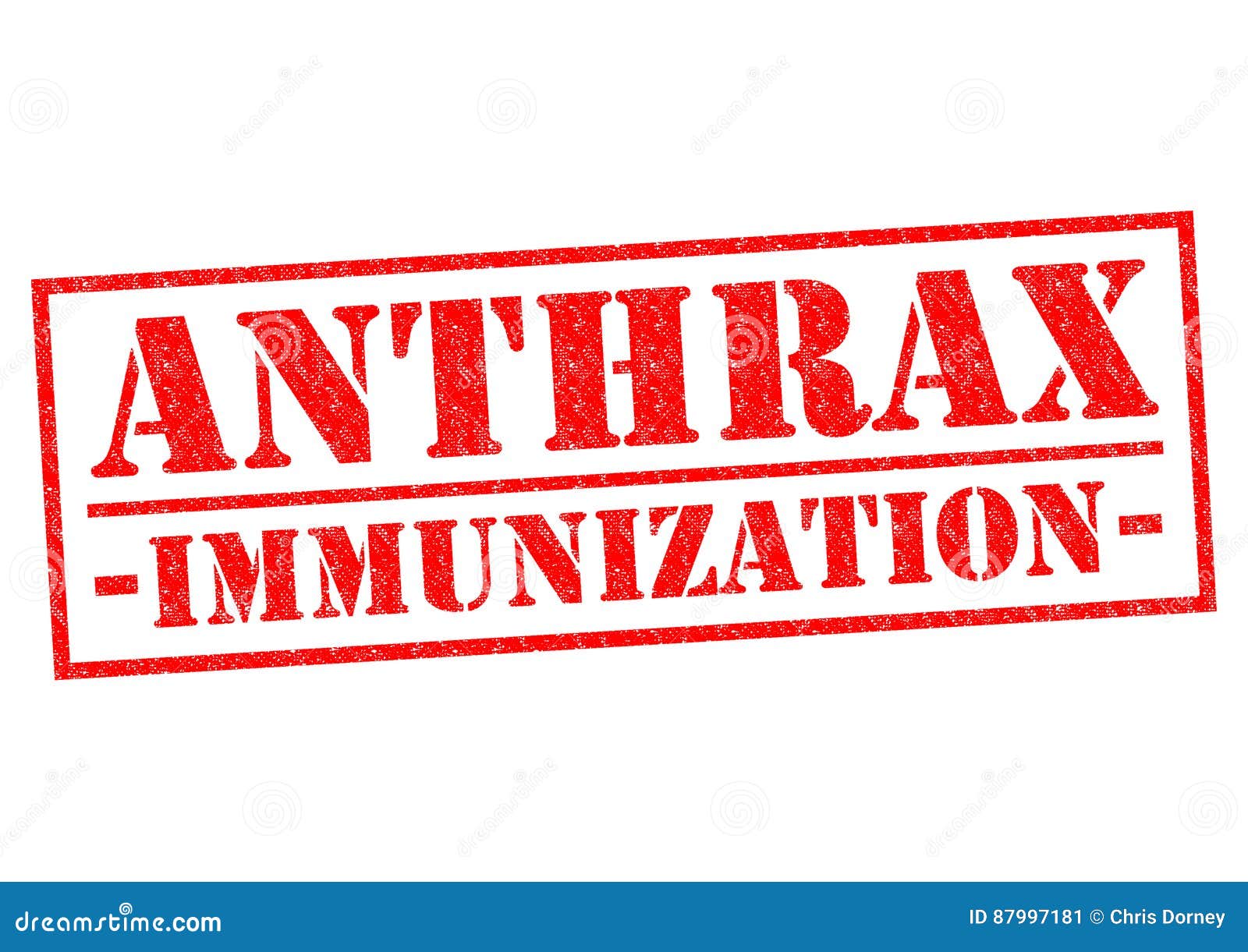 Rubber Anthrax Round Seal Stamp And Recursion Tooth Caries Icon Collage ...