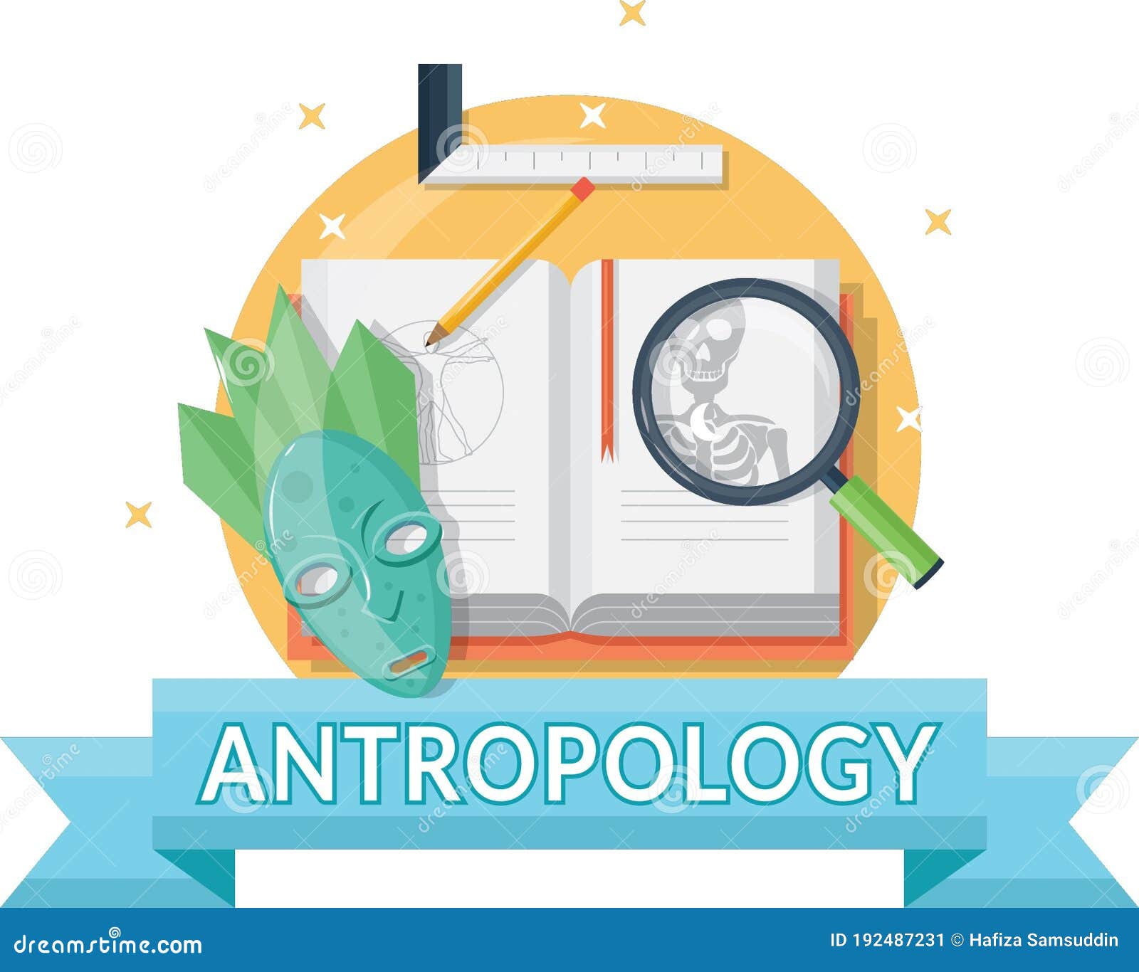 Masked Students Stock Illustrations – 20 Masked Students Stock ...