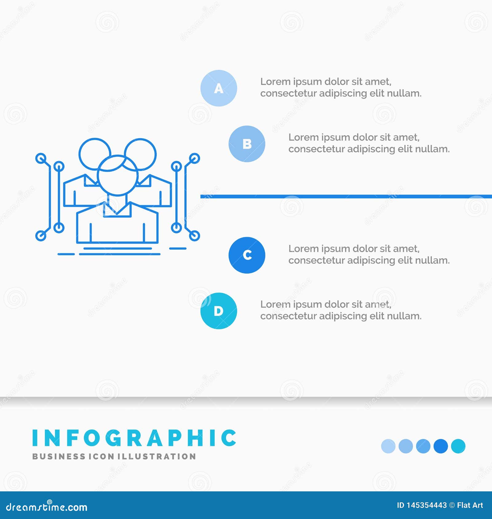 Anthropometry, Body, Data, Human, Public Infographics Template for ...