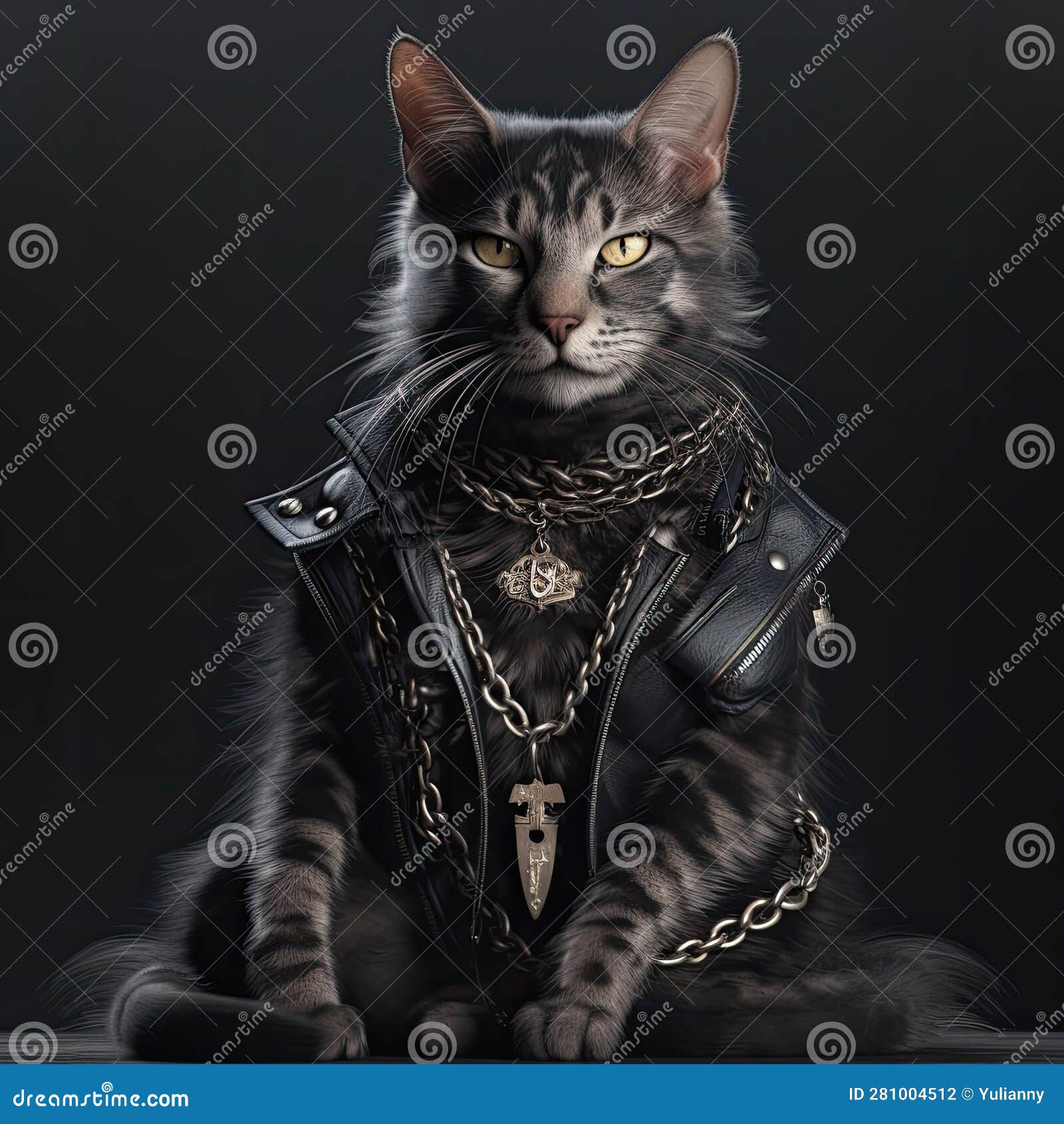 Mohawk Generative Stock Illustrations – 91 Mohawk Generative Stock ...