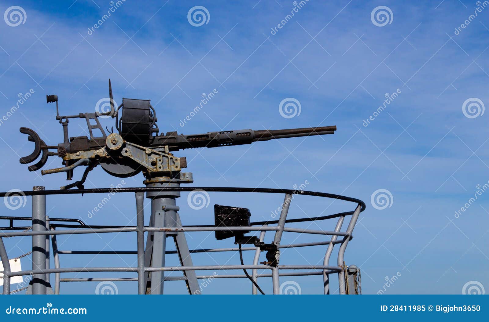 USS Pampanito, A Balao-class Diesel-electric Submarine Earned Six ...