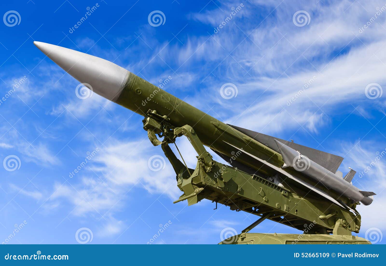 17,577 Defence Background Photos - Free & Royalty-Free Stock Photos ...