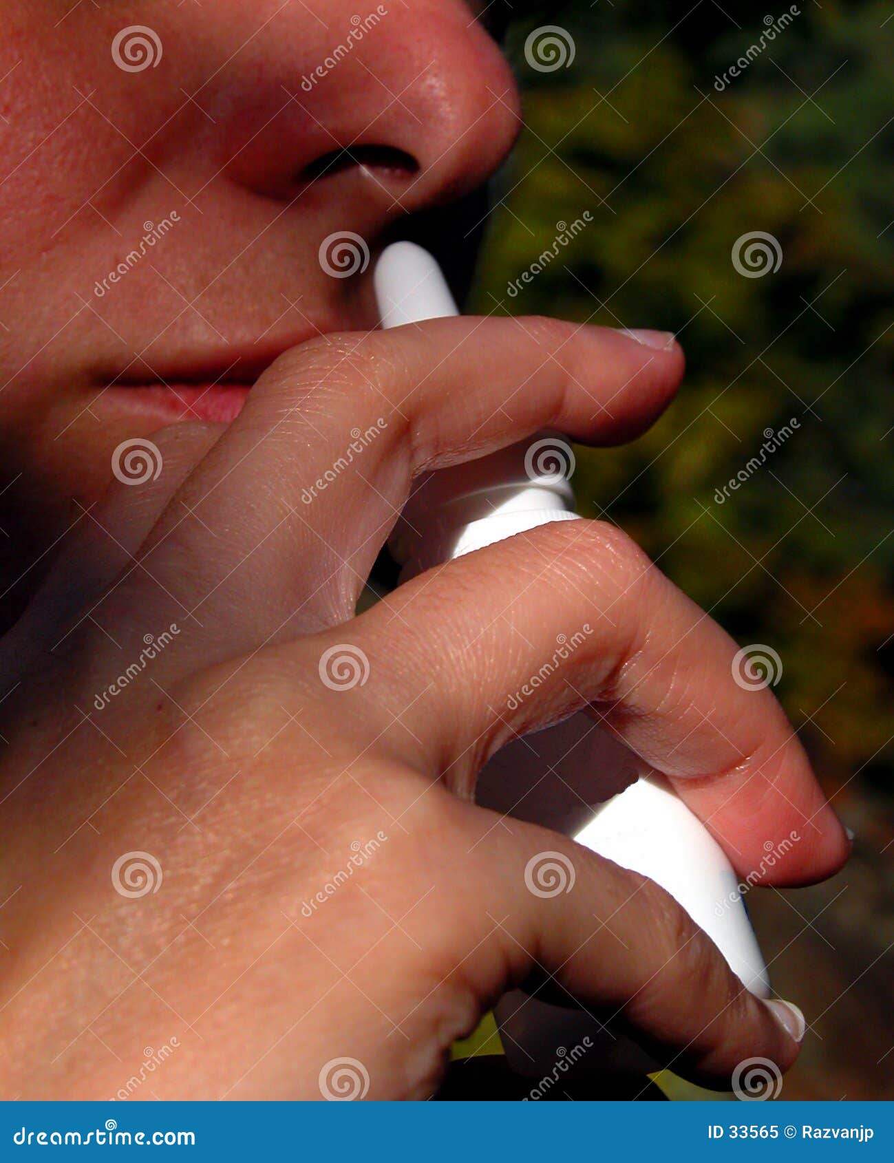 Nose Puffer Photos - Free & Royalty-Free Stock Photos from Dreamstime