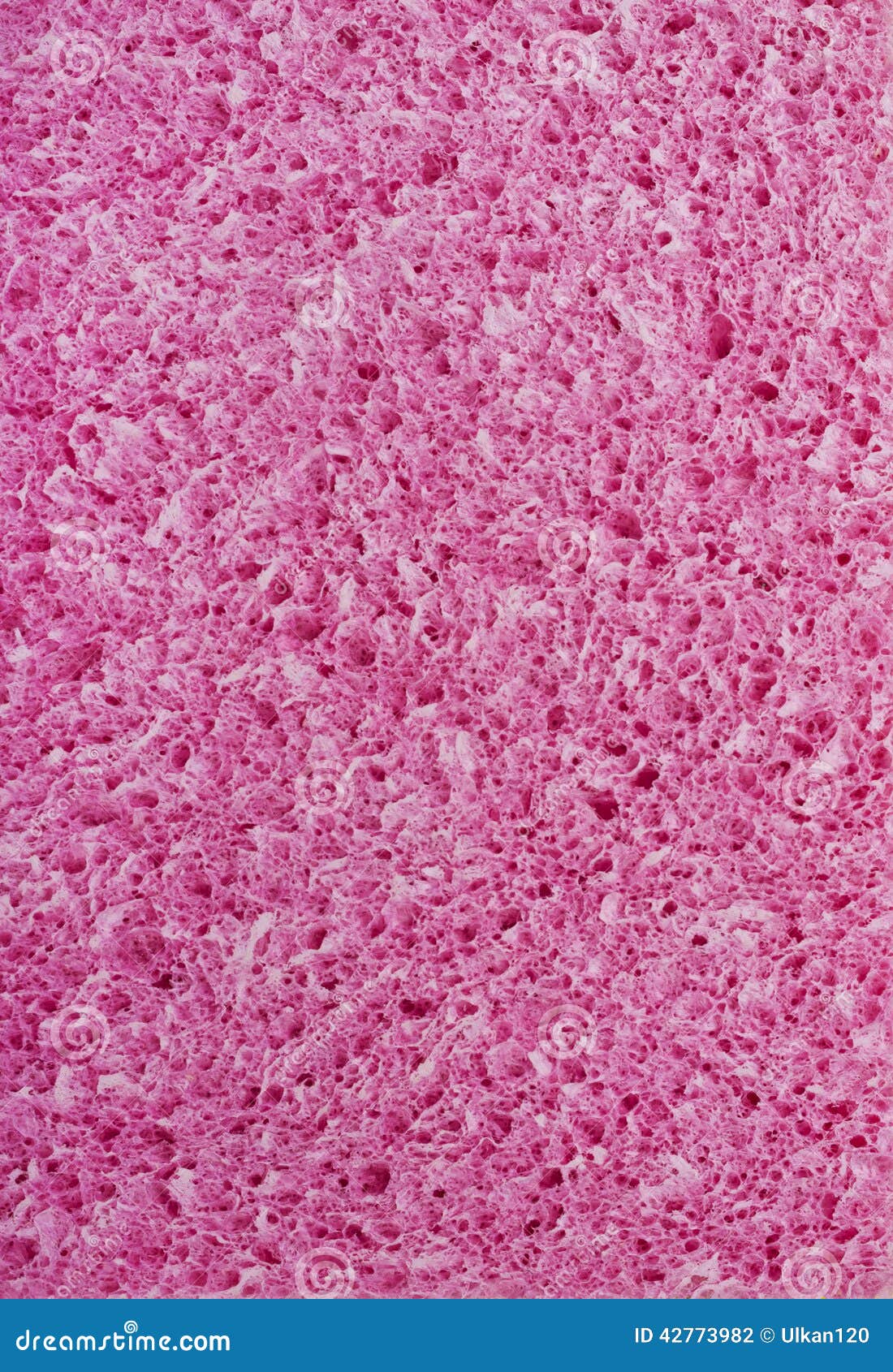 Anti Bacterial Cellulose Sponge Stock Photo - Image of care, cleanse ...