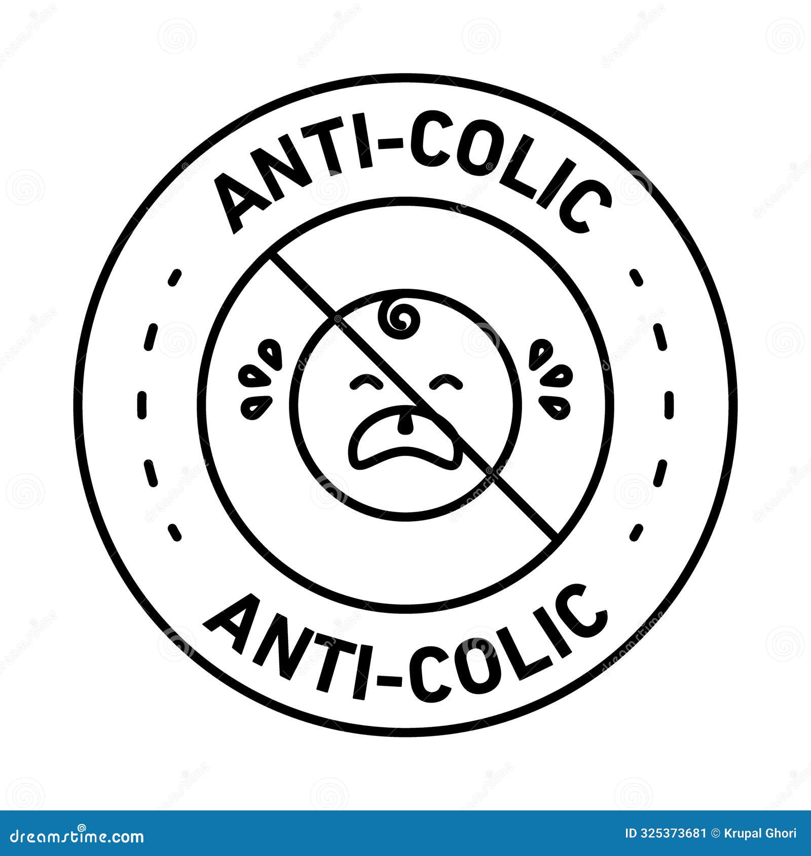 Colic Cartoons, Illustrations & Vector Stock Images - 440 Pictures to ...