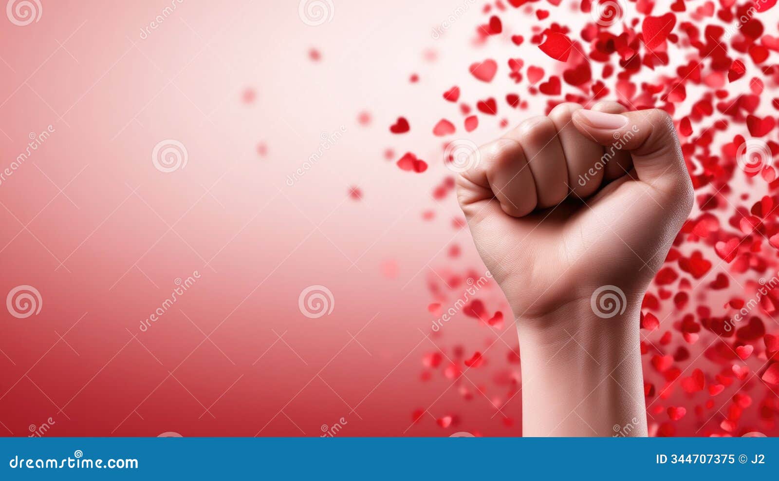 Anti-corruption Symbol of Unity and Determination with Heart Motif for ... Anti-corruption Symbol of Unity and Determination with Heart Motif for ...