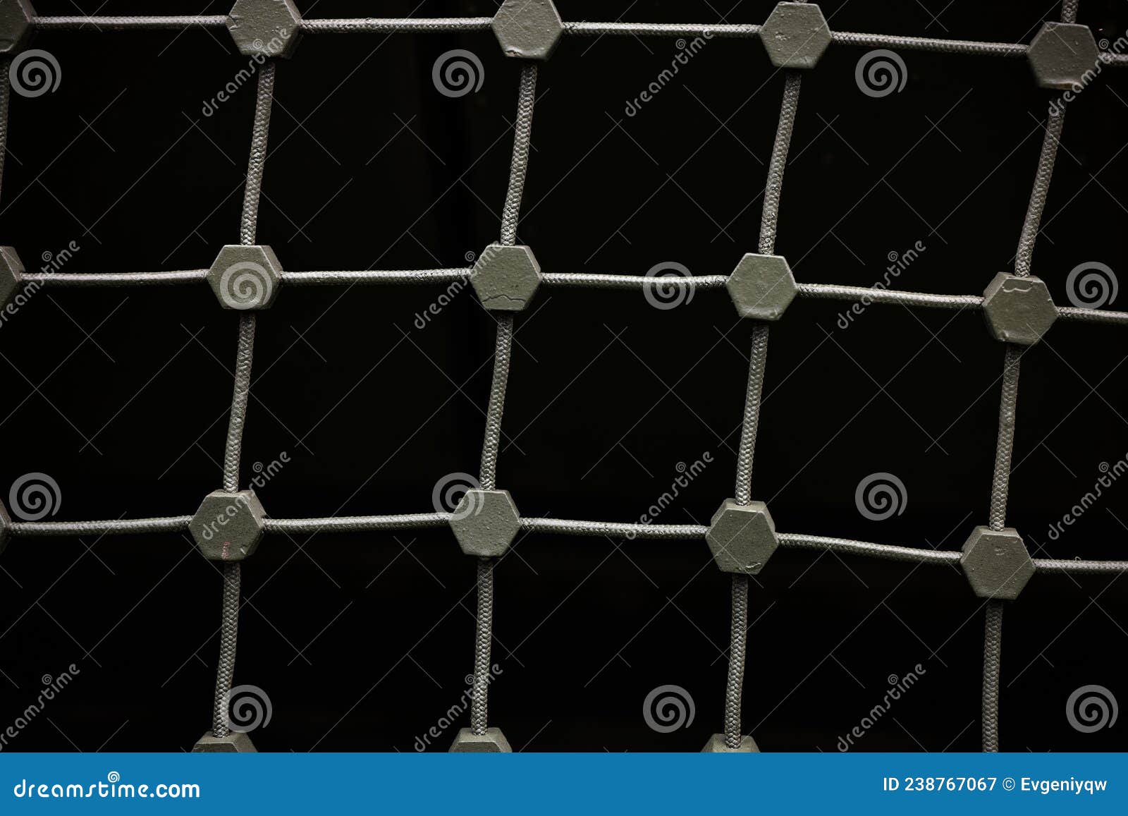 Anti-cumulative Grilles On A Modern Tank. Protection Of The Tank From ... Anti-cumulative Grilles On A Modern Tank. Protection Of The Tank From ...