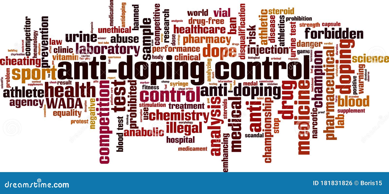 Antidoping Cartoons, Illustrations & Vector Stock Images - 37 Pictures ...