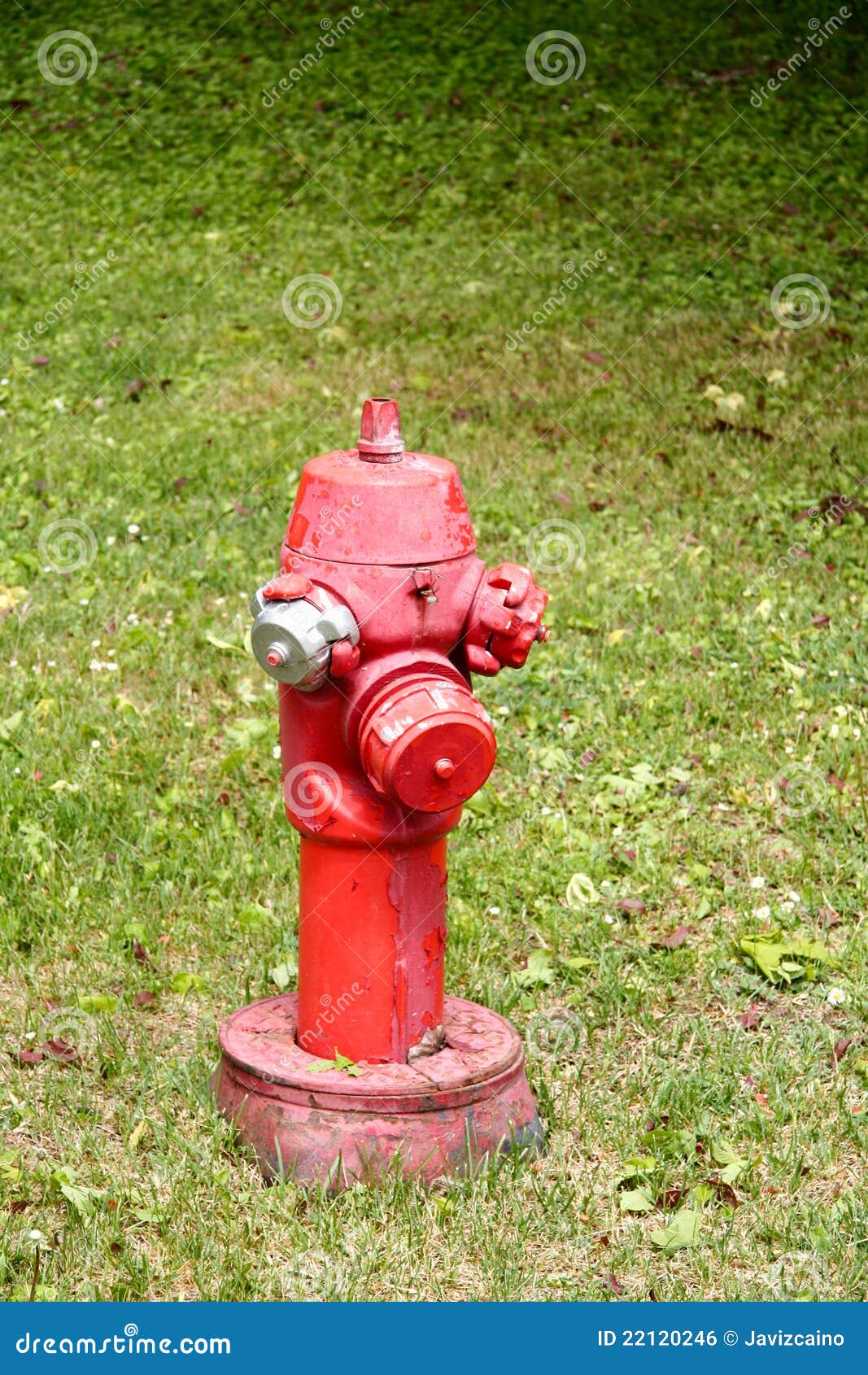 Anti fire stock photo. Image of firemens, firefighters - 22120246