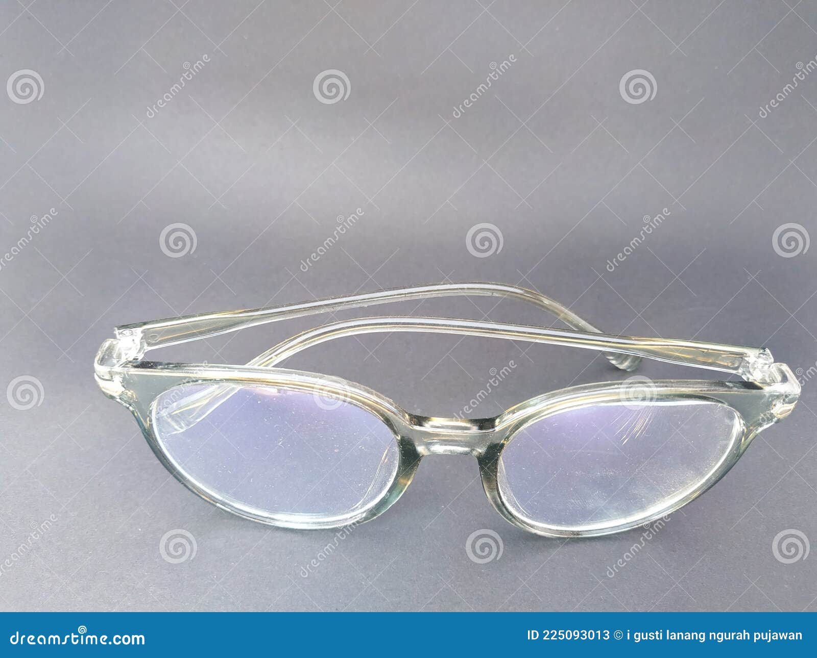 Anti-radiation Suit Royalty-Free Stock Photography | CartoonDealer.com ...