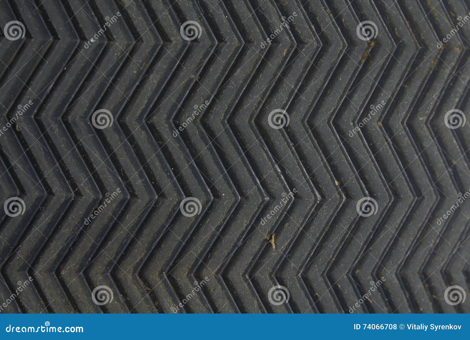 44,832 Coating Background Stock Photos - Free & Royalty-Free Stock ...