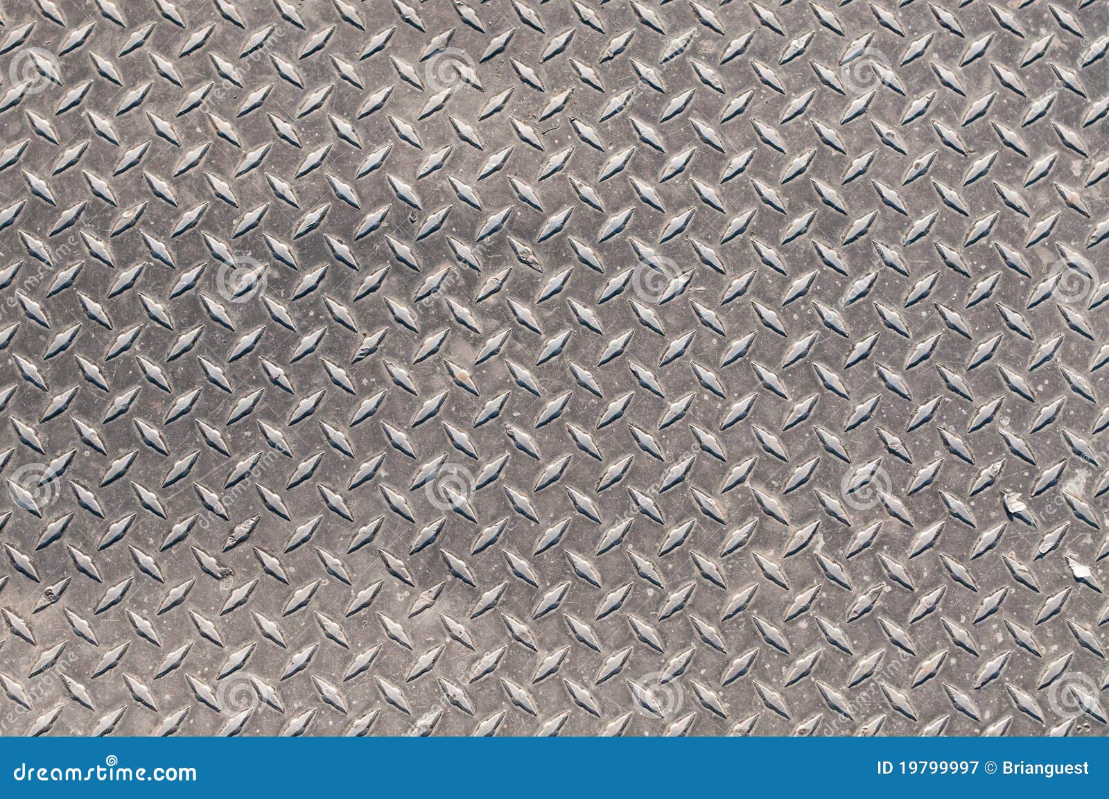 Anti-slip Floor Texture Or Metal Non-slip Floor Texture. Royalty-Free ...
