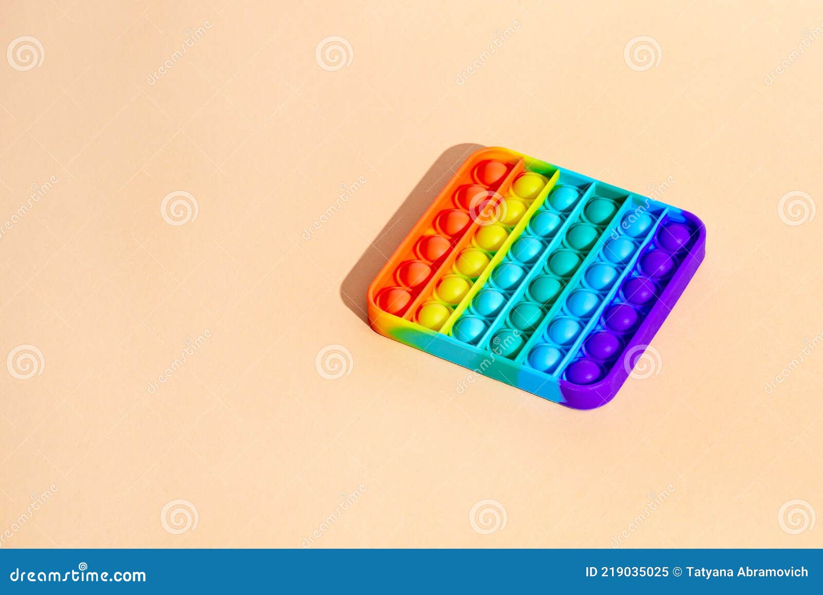 6,590 Sensory Fidget Toy Stock Photos - Free & Royalty-Free Stock ...