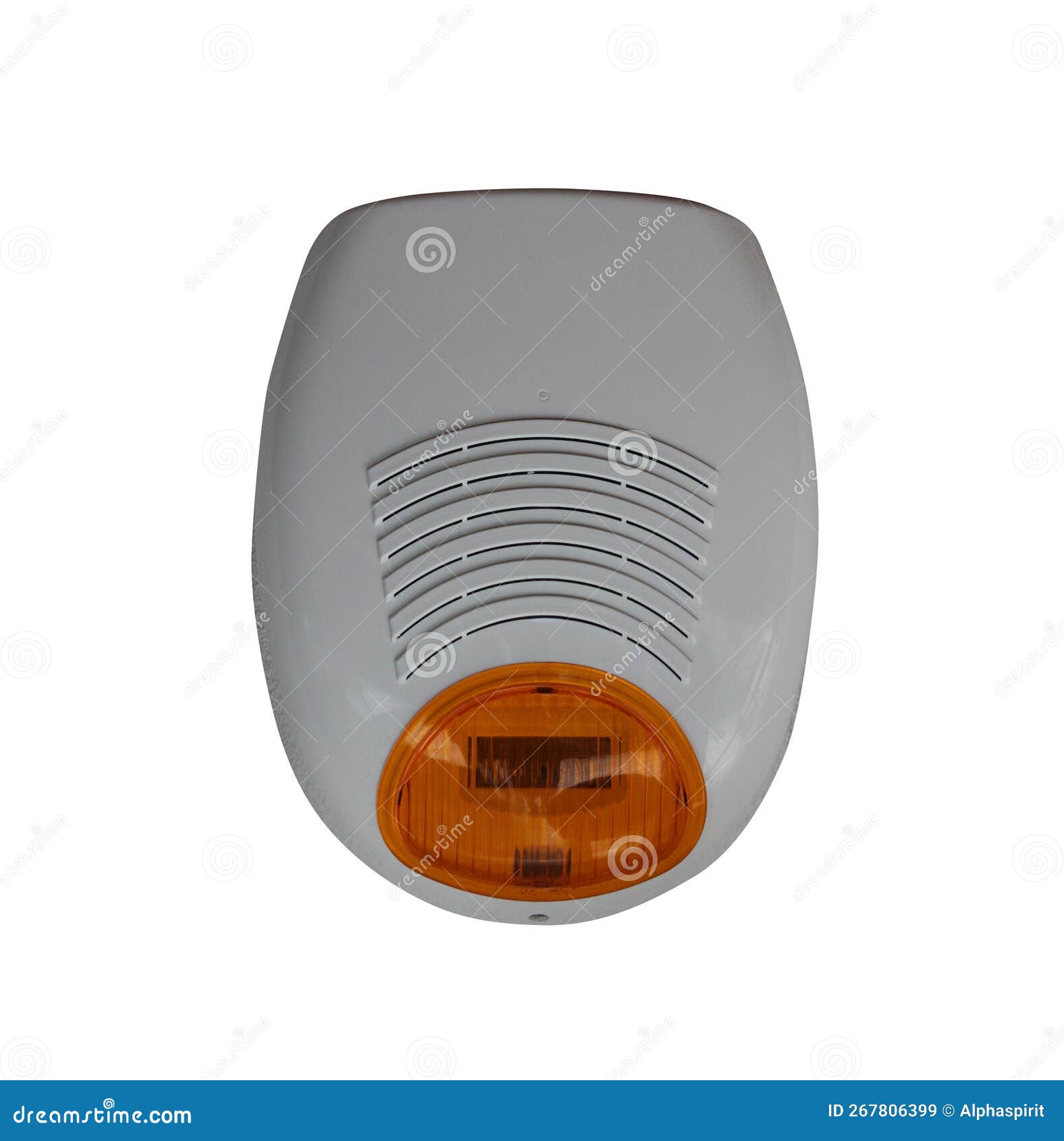 Anti-theft System Installation. Concept of Protection and Security ...