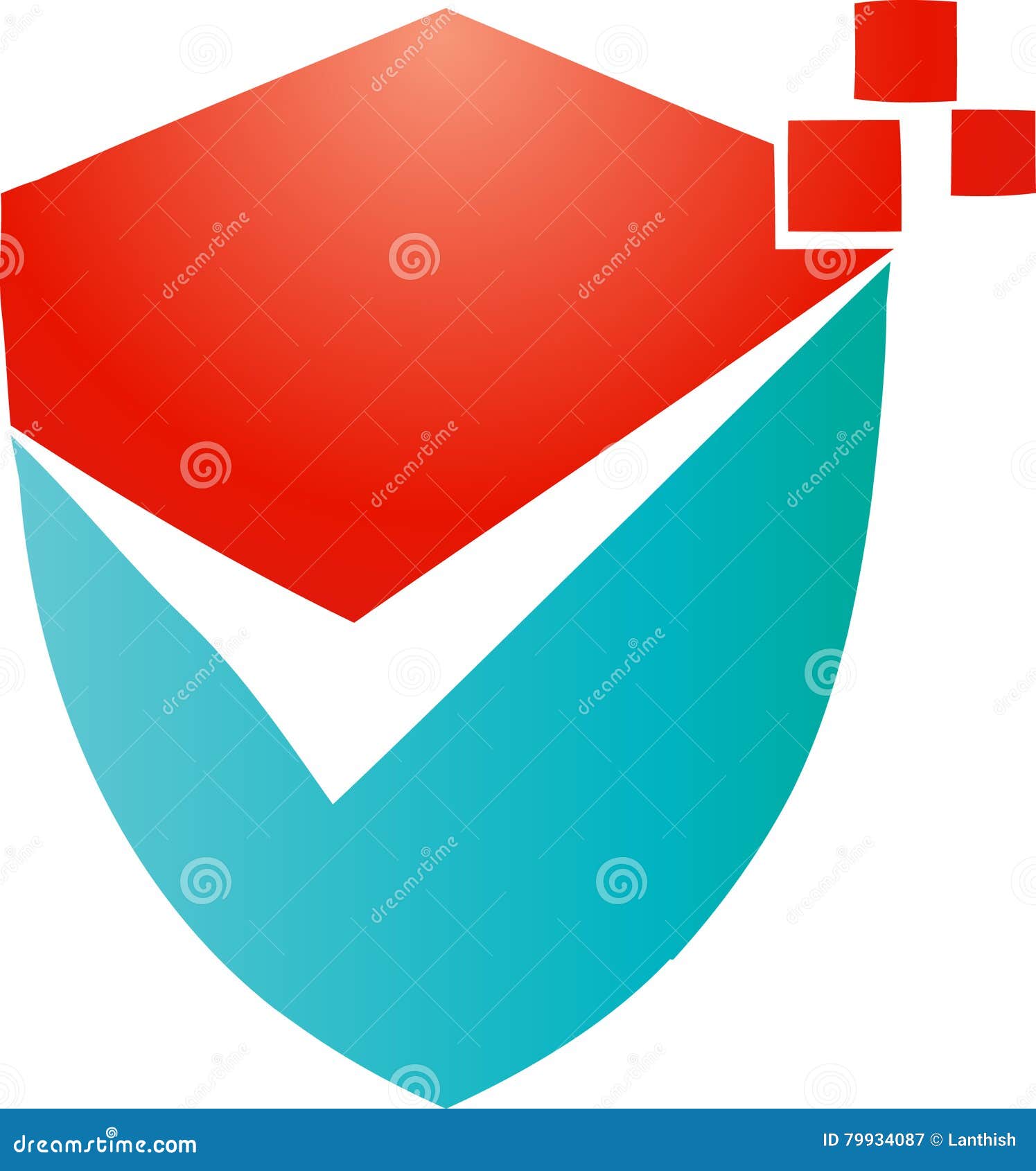 Anti Virus Software Logos