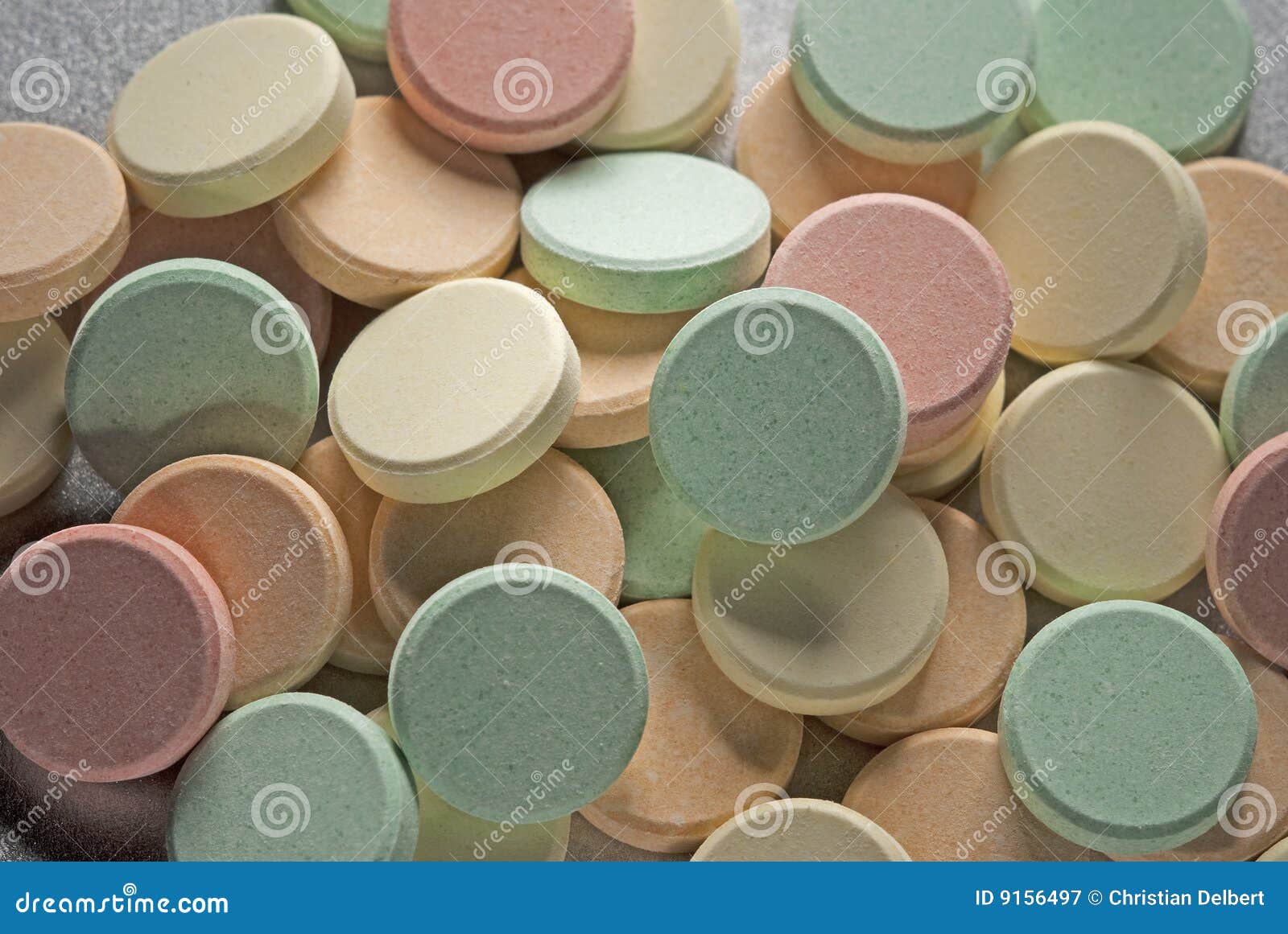 Antiacidos imagen de archivo. Imagen de salud, prescripciones - 9156497