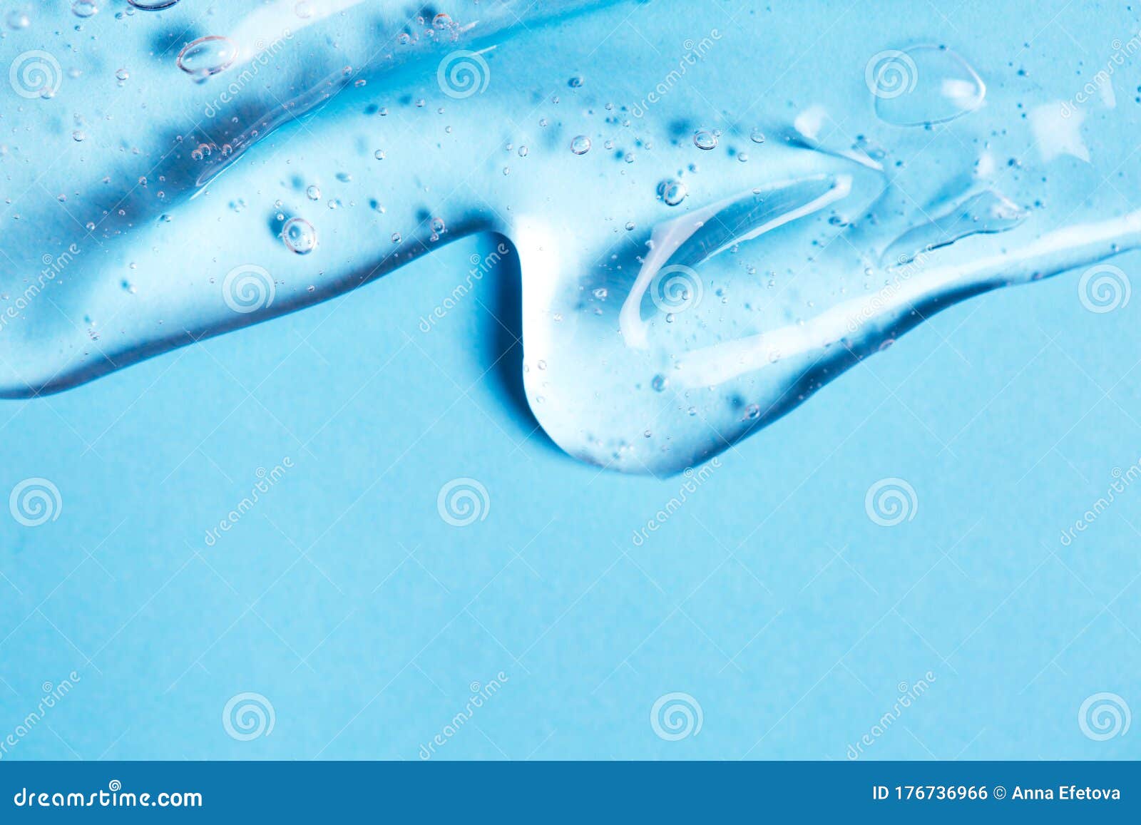 Antibacterial Gel Background Royalty-Free Stock Photo | CartoonDealer ...