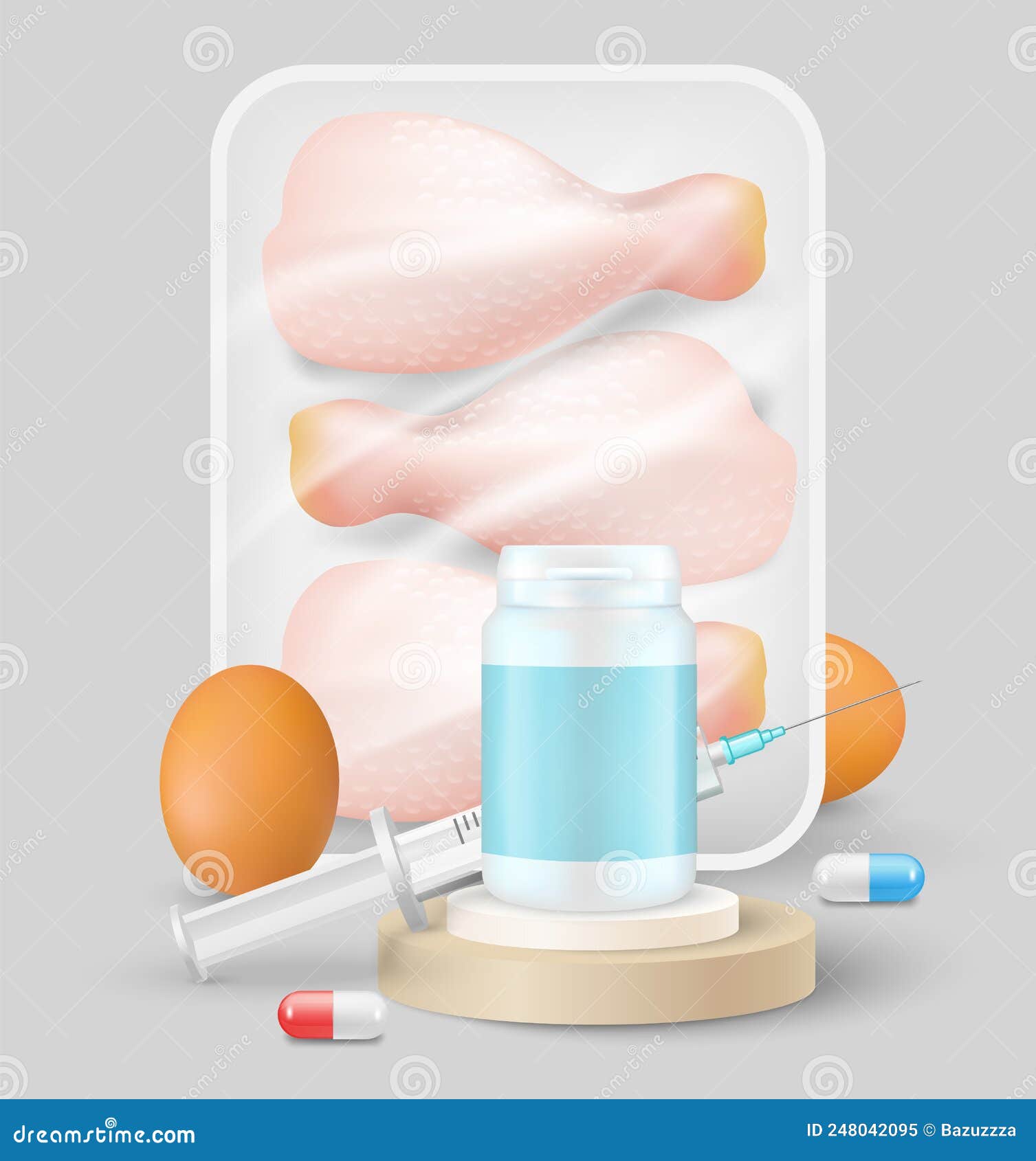 Sex Hormones Laboratory Symbol Hormone Estrogen Testosterone Chemical