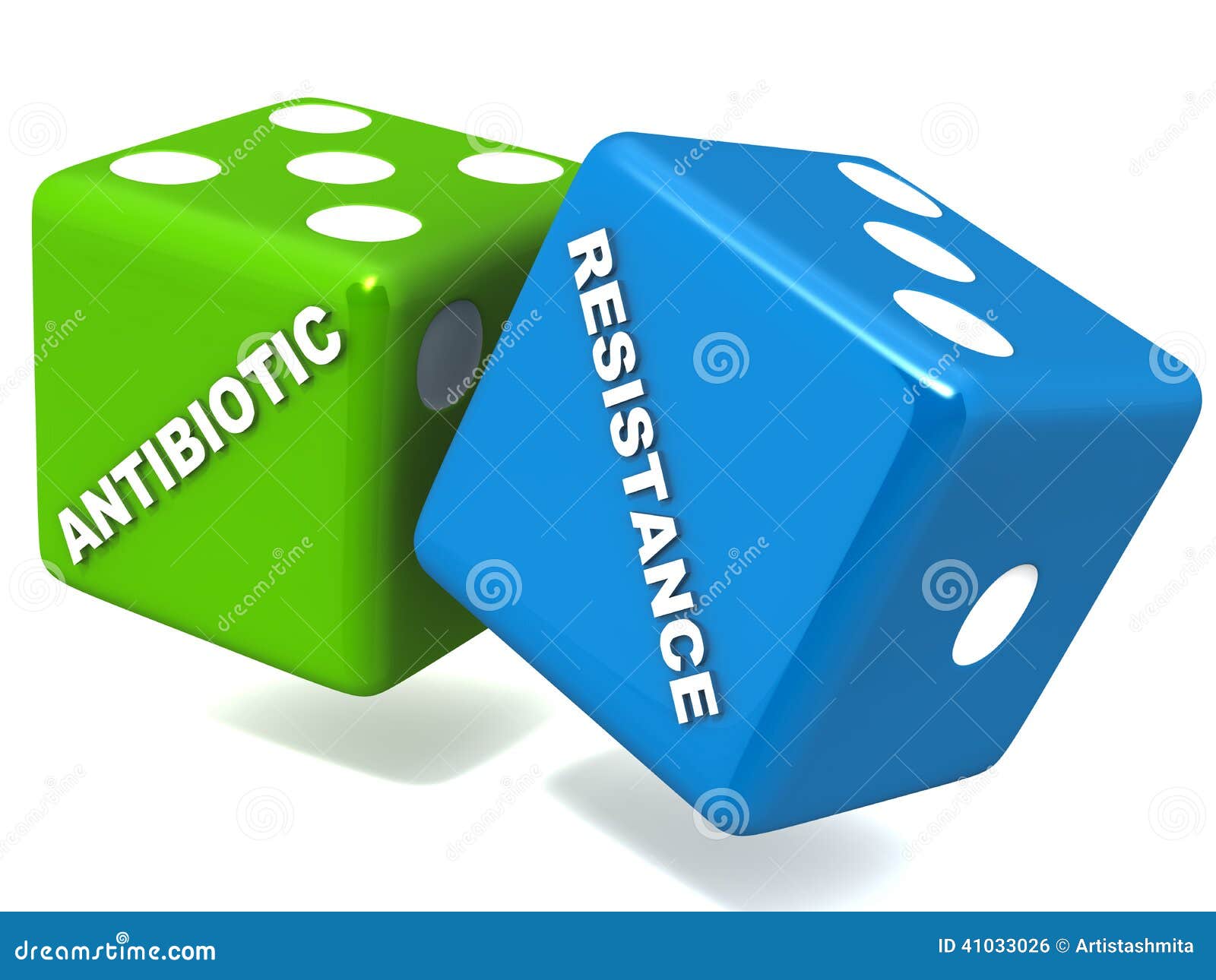Antibiotic Resistance Outline Diagram, Illustrated Mechanism In ... Antibiotic Resistance Outline Diagram, Illustrated Mechanism In ...