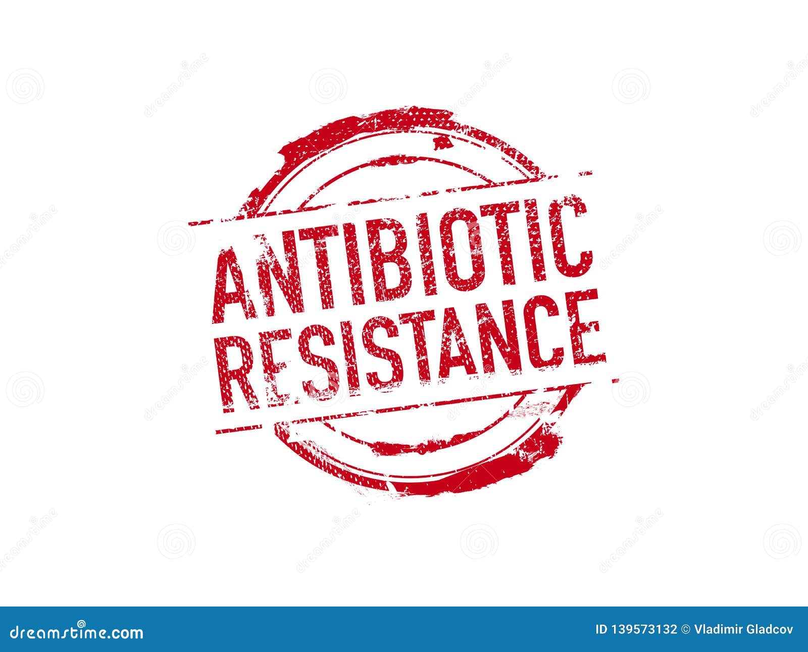 Antibiotic Resistance Outline Diagram, Illustrated Mechanism In ... Antibiotic Resistance Outline Diagram, Illustrated Mechanism In ...
