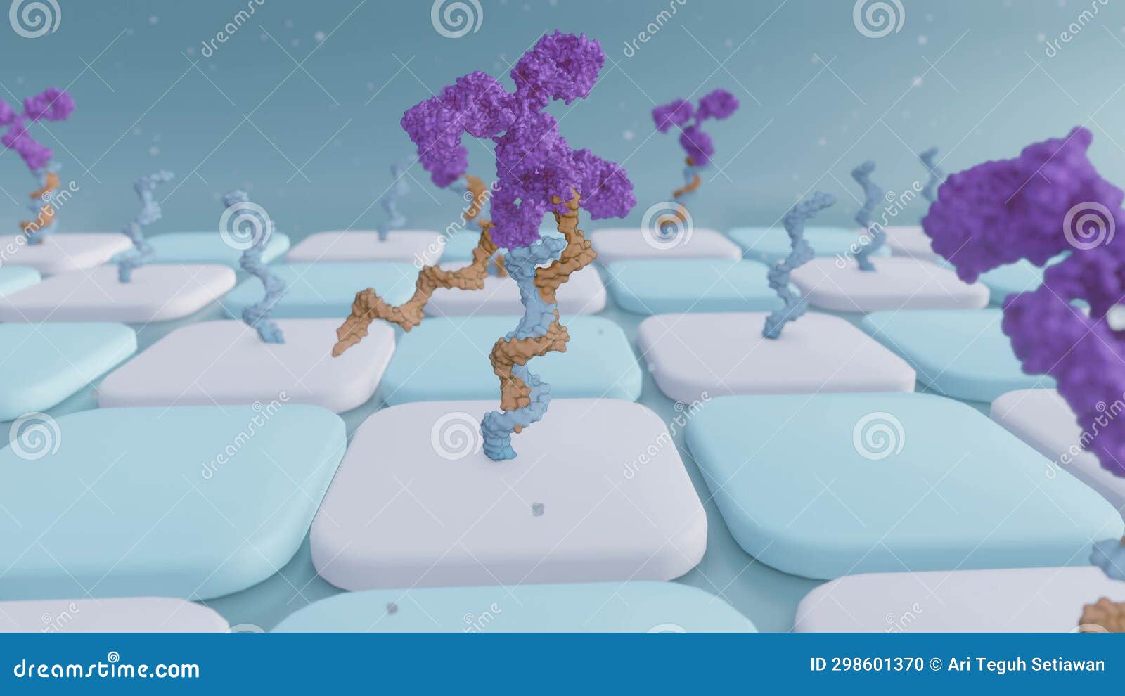 Aoc Cartoons, Illustrations & Vector Stock Images - 76 Pictures to ...