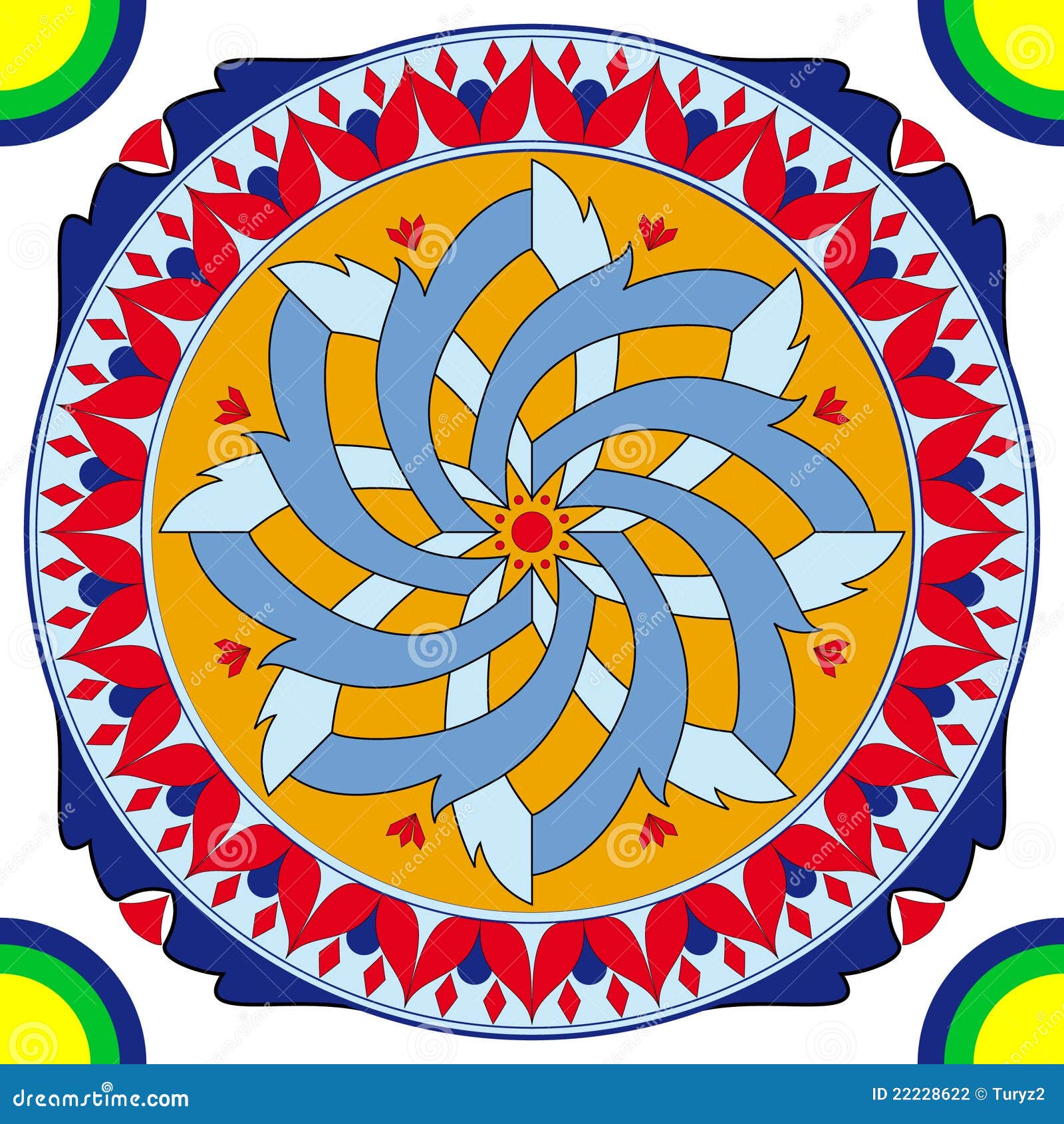 Nella Stock Illustrations – 4 Nella Stock Illustrations, Vectors ...