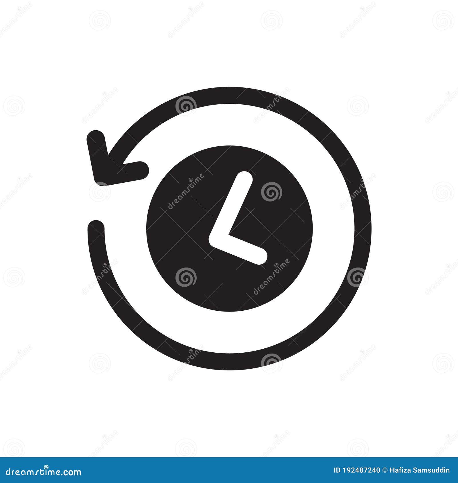 Anticlockwise Cartoons, Illustrations & Vector Stock Images - 2040 ...