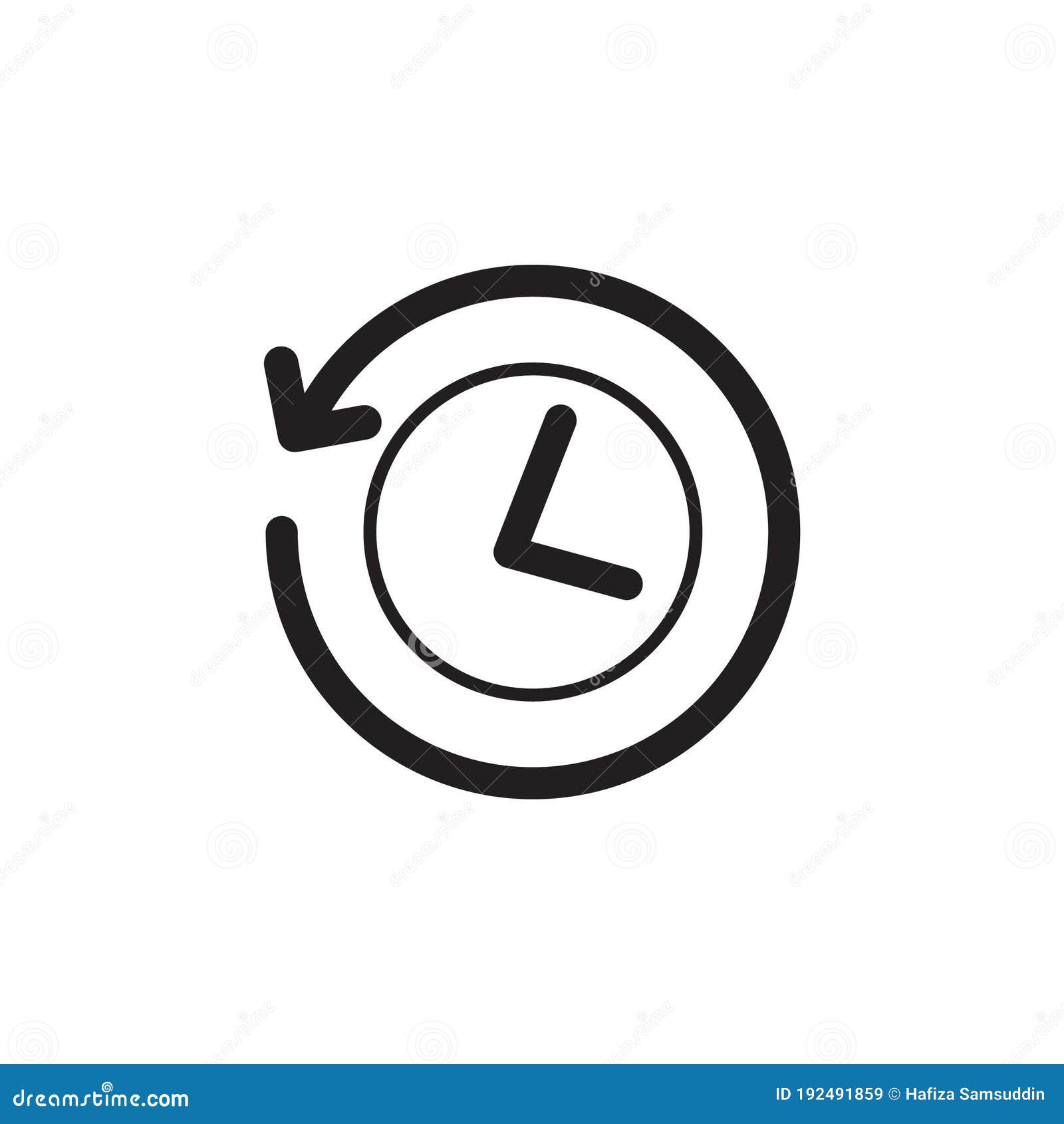 Anticlockwise Cartoons, Illustrations & Vector Stock Images - 2040 ...