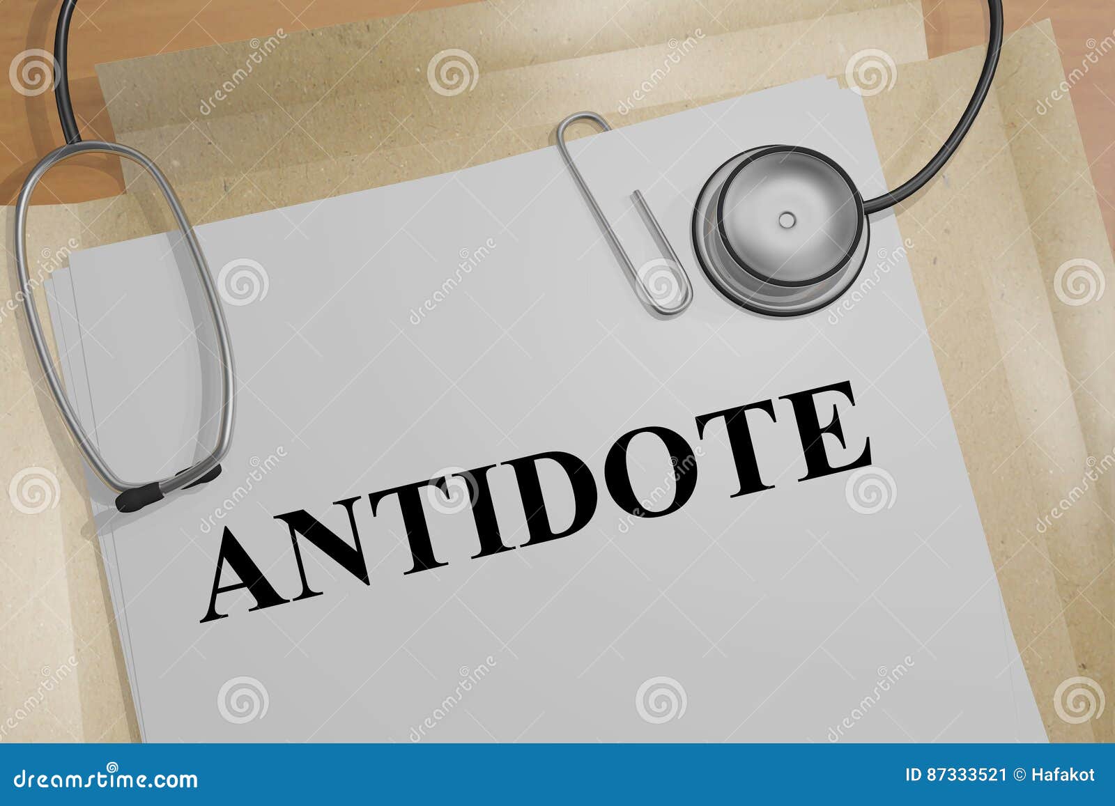 Medical Antidote Stock Illustrations – 2,811 Medical Antidote Stock ...