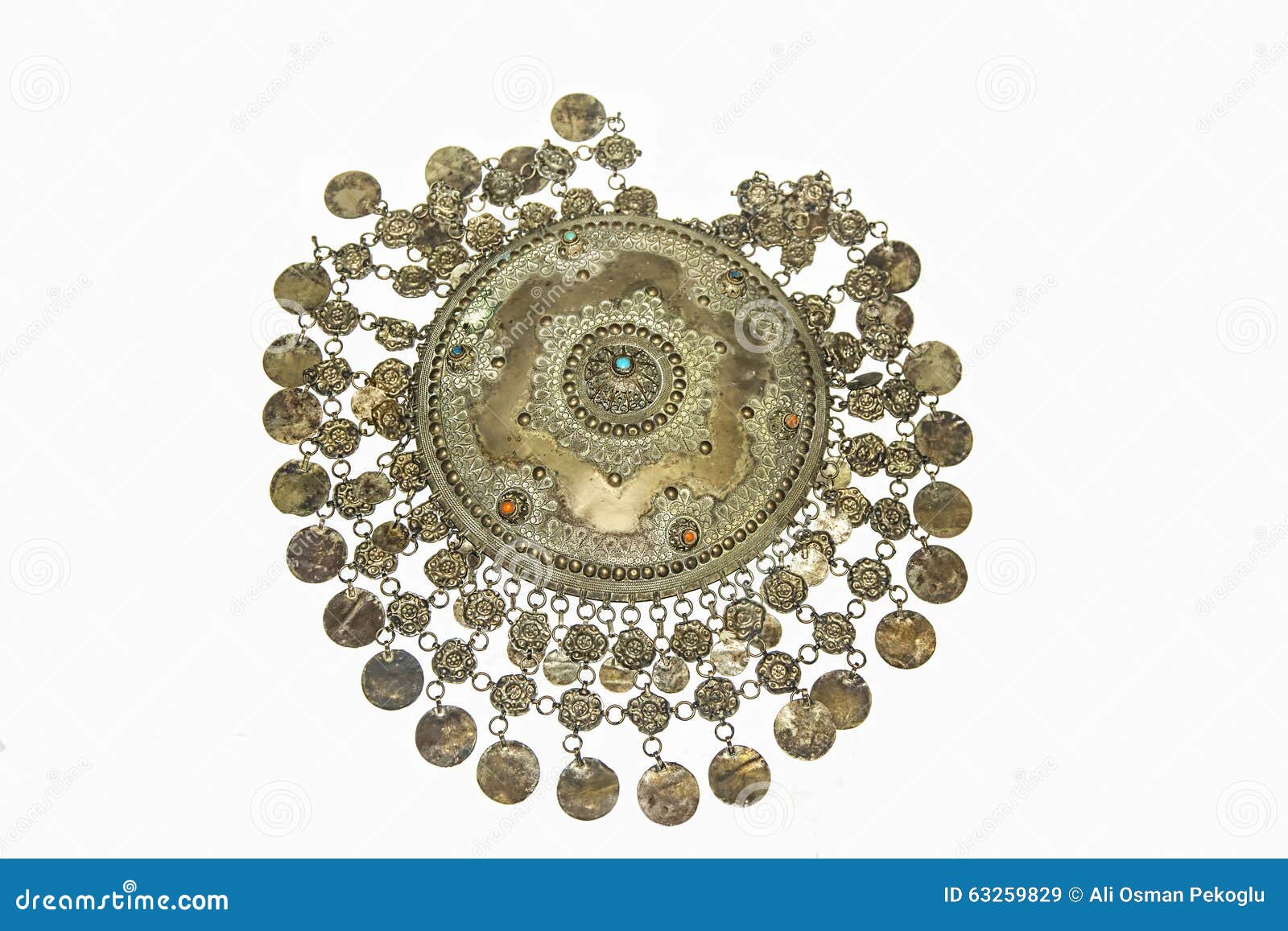 Antiek hoofddeksel stock afbeelding. Image of achtergrond - 63259829