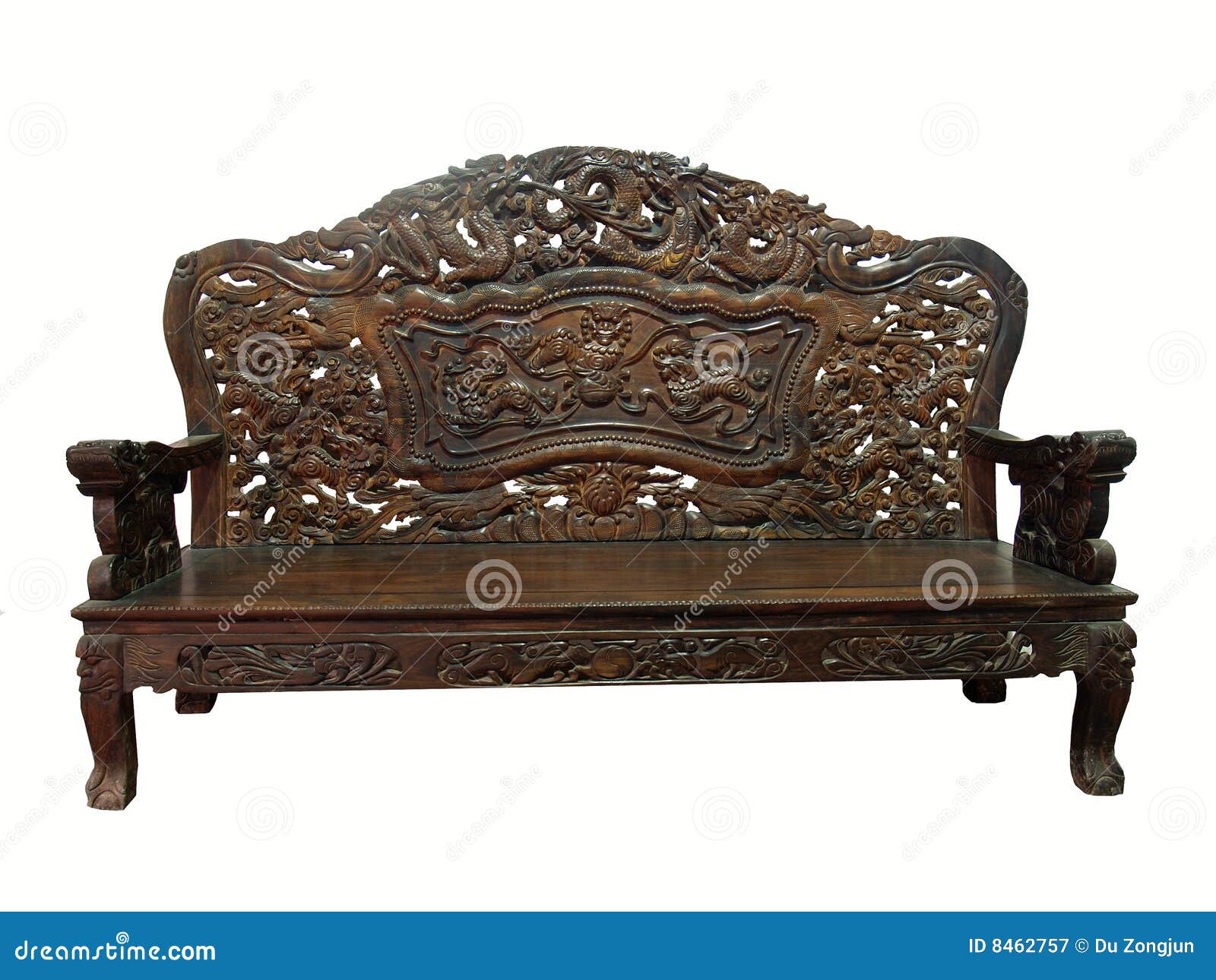 Antiek meubilair stock afbeelding. Image of huis, binnenlands - 8462757