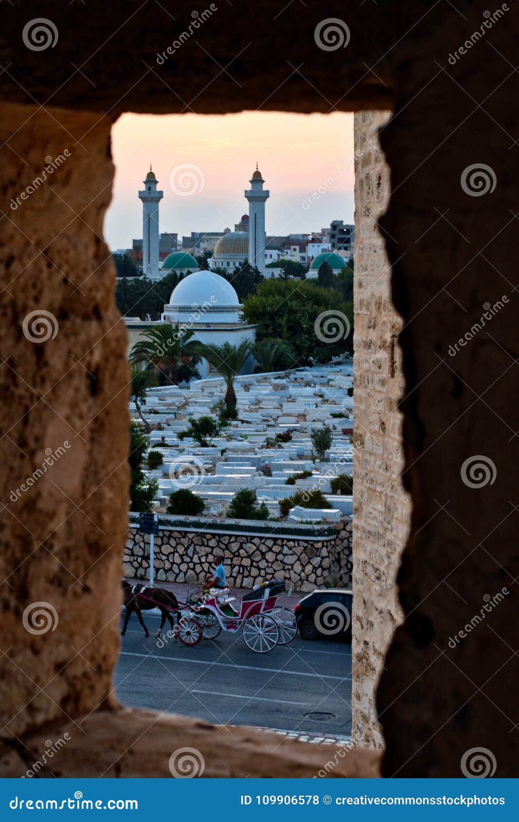 Antiguo, Arquitectura, Edificio Imagen. Imagen: 109906578