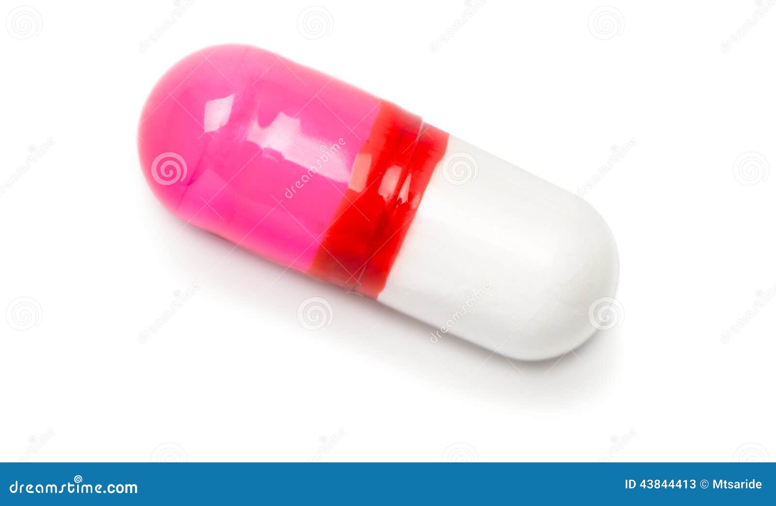 771 White Caplet Photos - Free & Royalty-Free Stock Photos from Dreamstime