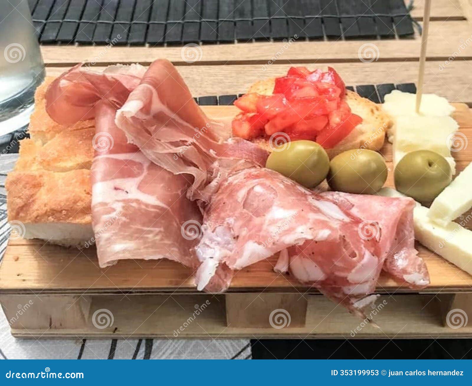 Traditional First Nations Medicine Wheel Made By A First Nations Person ...