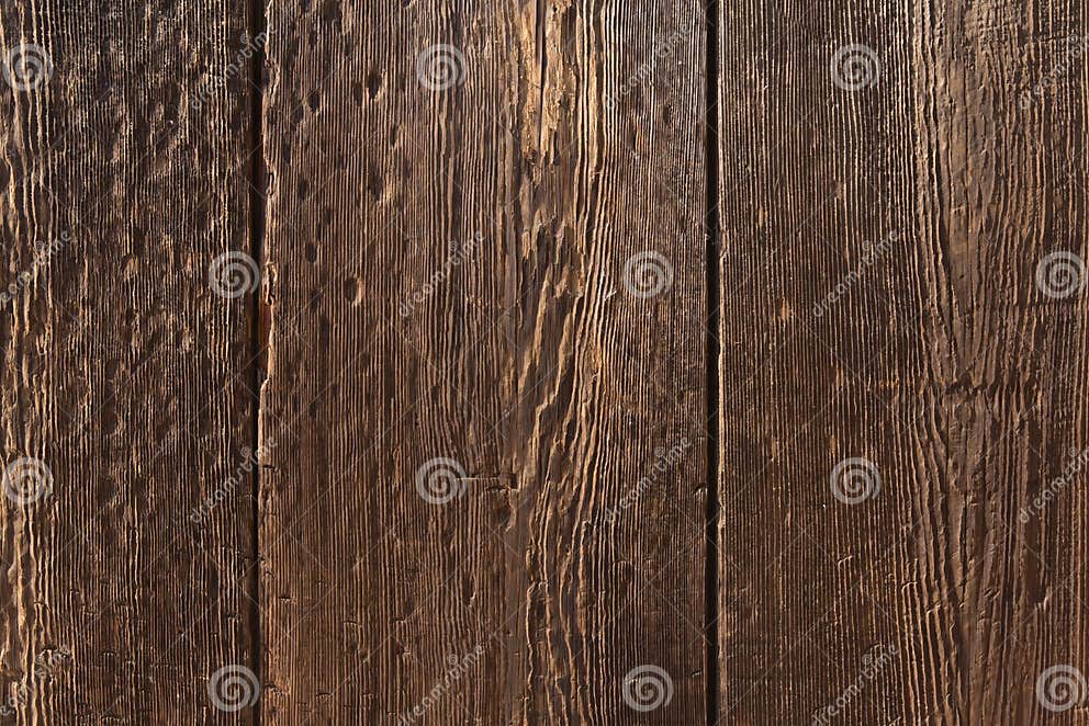 Antique Ancient Wood Texture Pattern Stock Photo - Image of antique ...