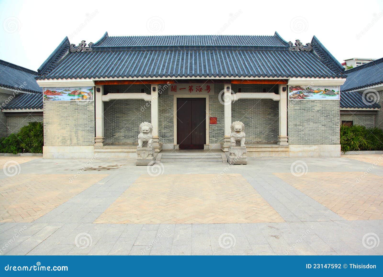 Antique architecture stock photo. Image of southeast - 23147592